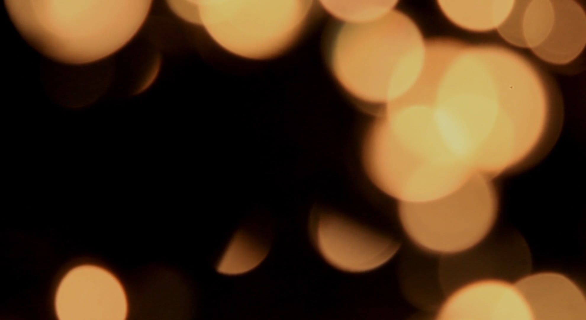 Colorful Blinking Lights Free Stock Video Footage, Royalty-Free 4K & HD ...