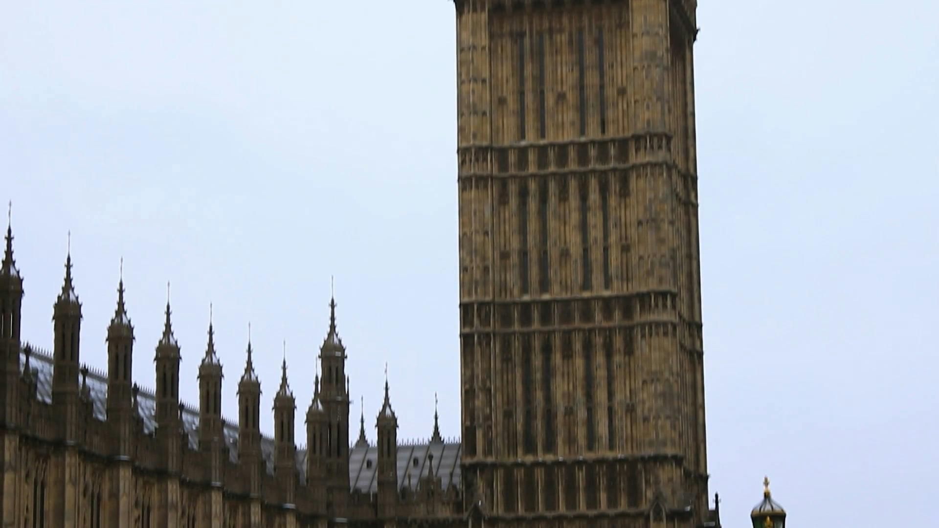 Clock London Videos, Download The BEST Free 4k Stock Video Footage ...