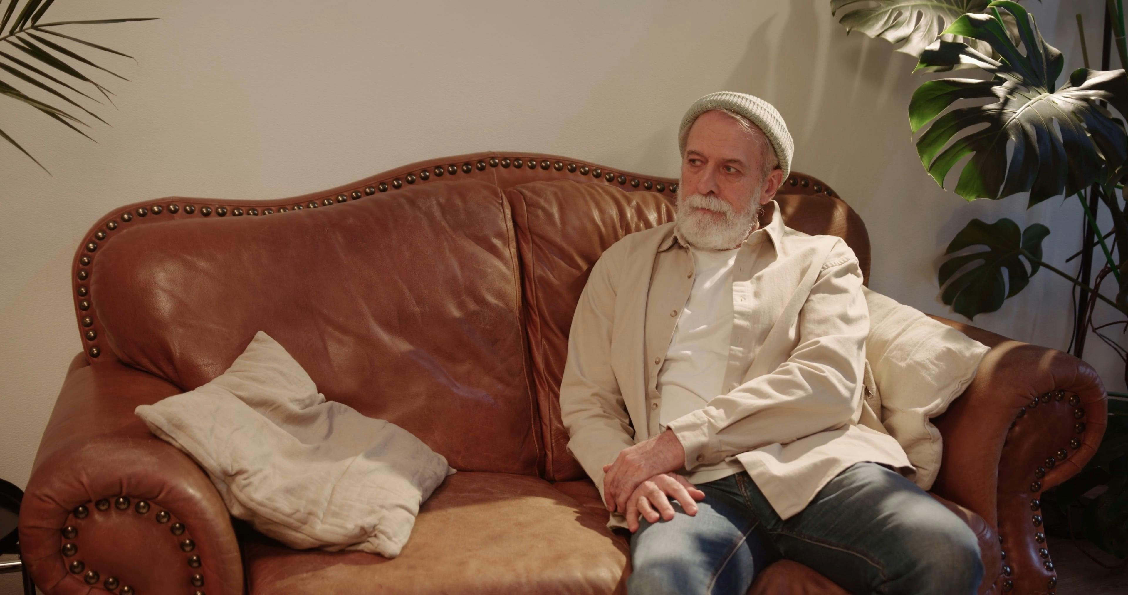 Cataloging Records Videos, Download The BEST Free 4k Stock Video Footage & Cataloging Records HD ...