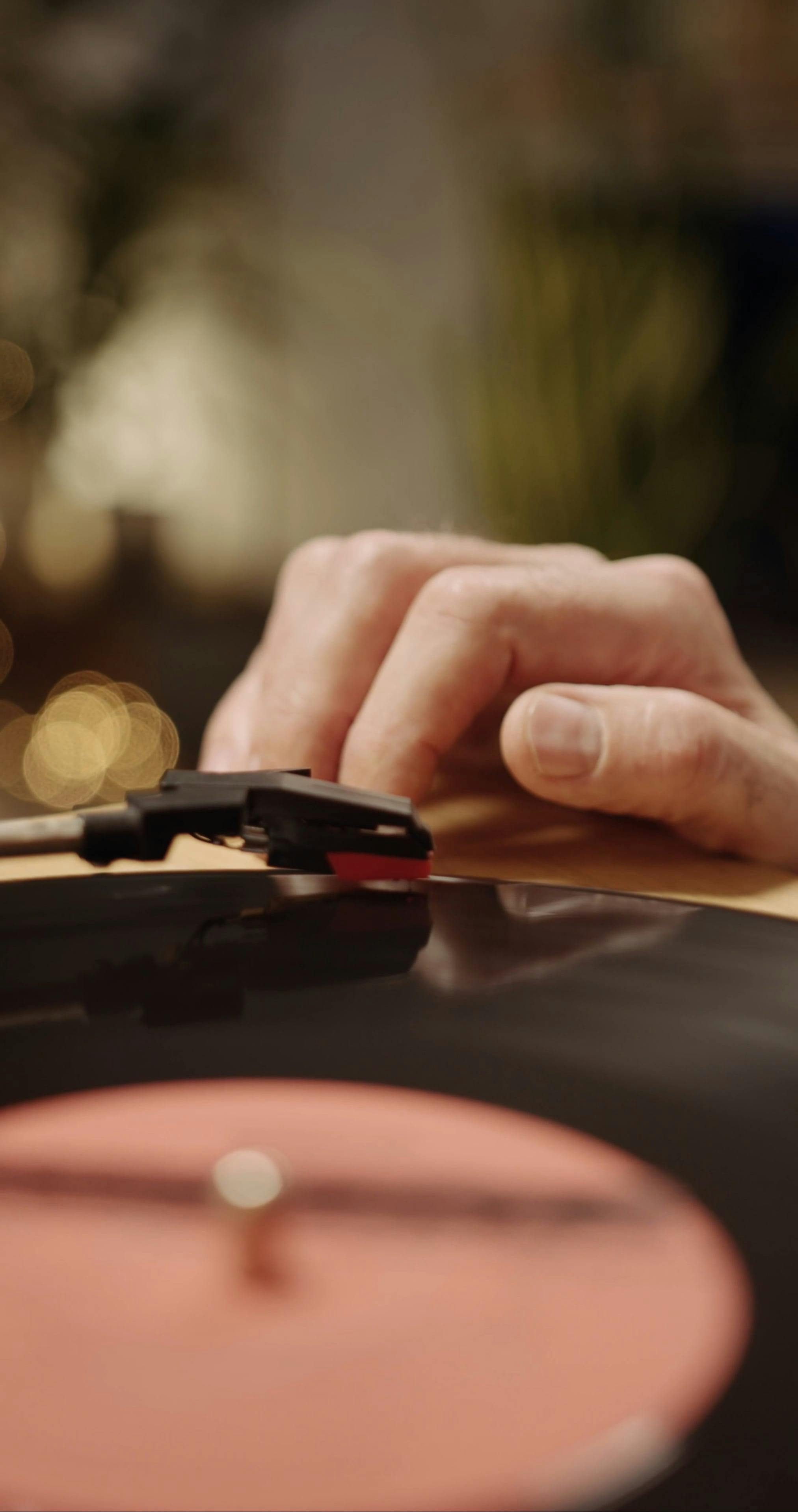 5,000+ Best Tapping Fingers Videos · 100% Free Download · Pexels Stock ...