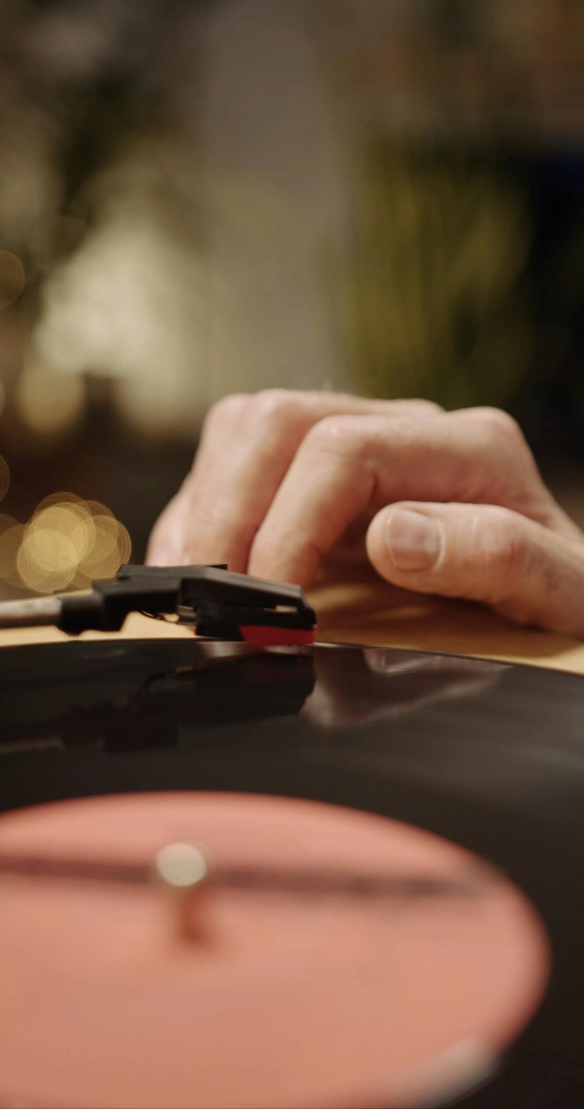 Phonograph Videos Videos, Download The BEST Free 4k Stock Video Footage ...