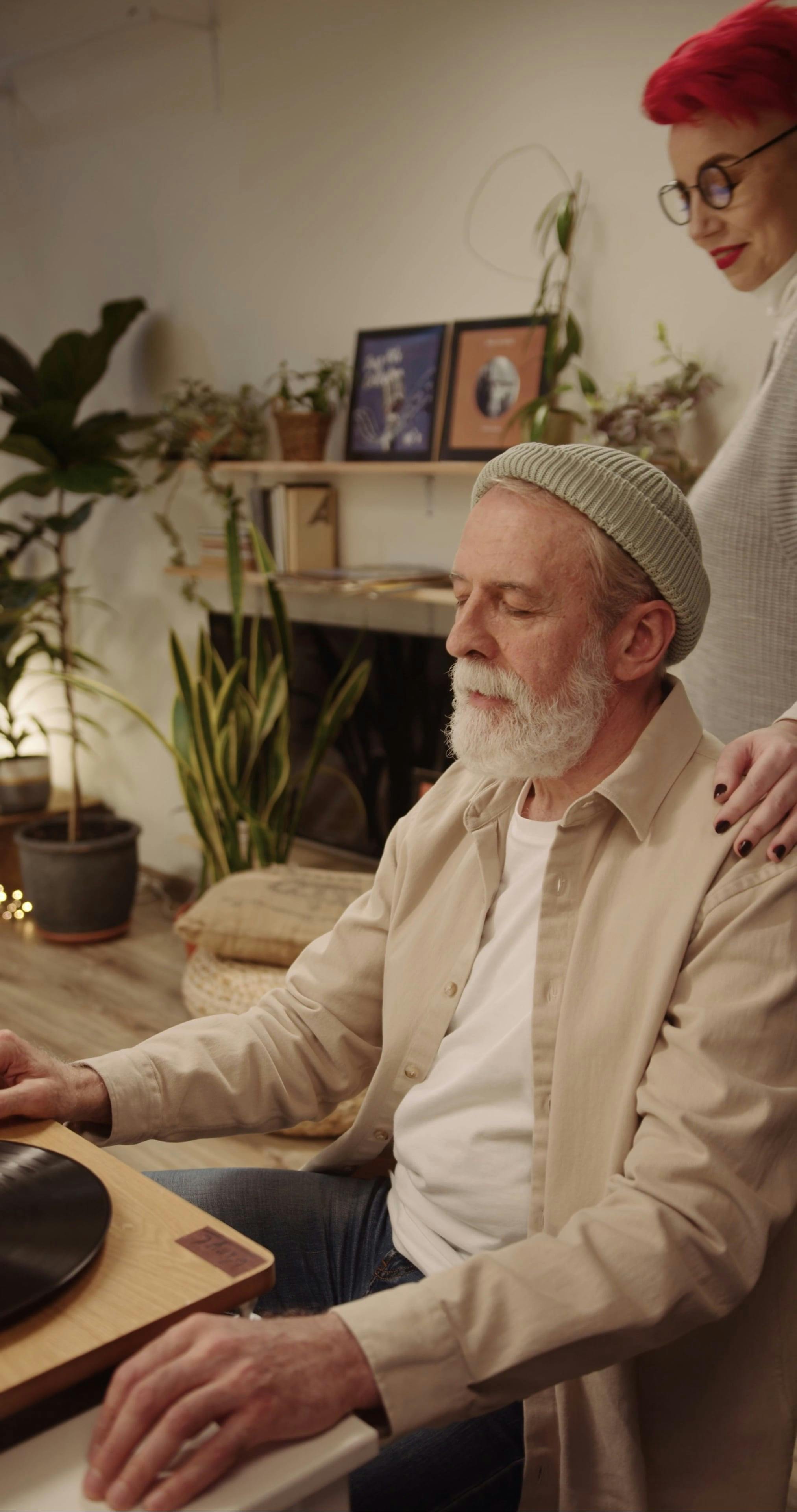 Phonograph Videos, Download The BEST Free 4k Stock Video Footage ...