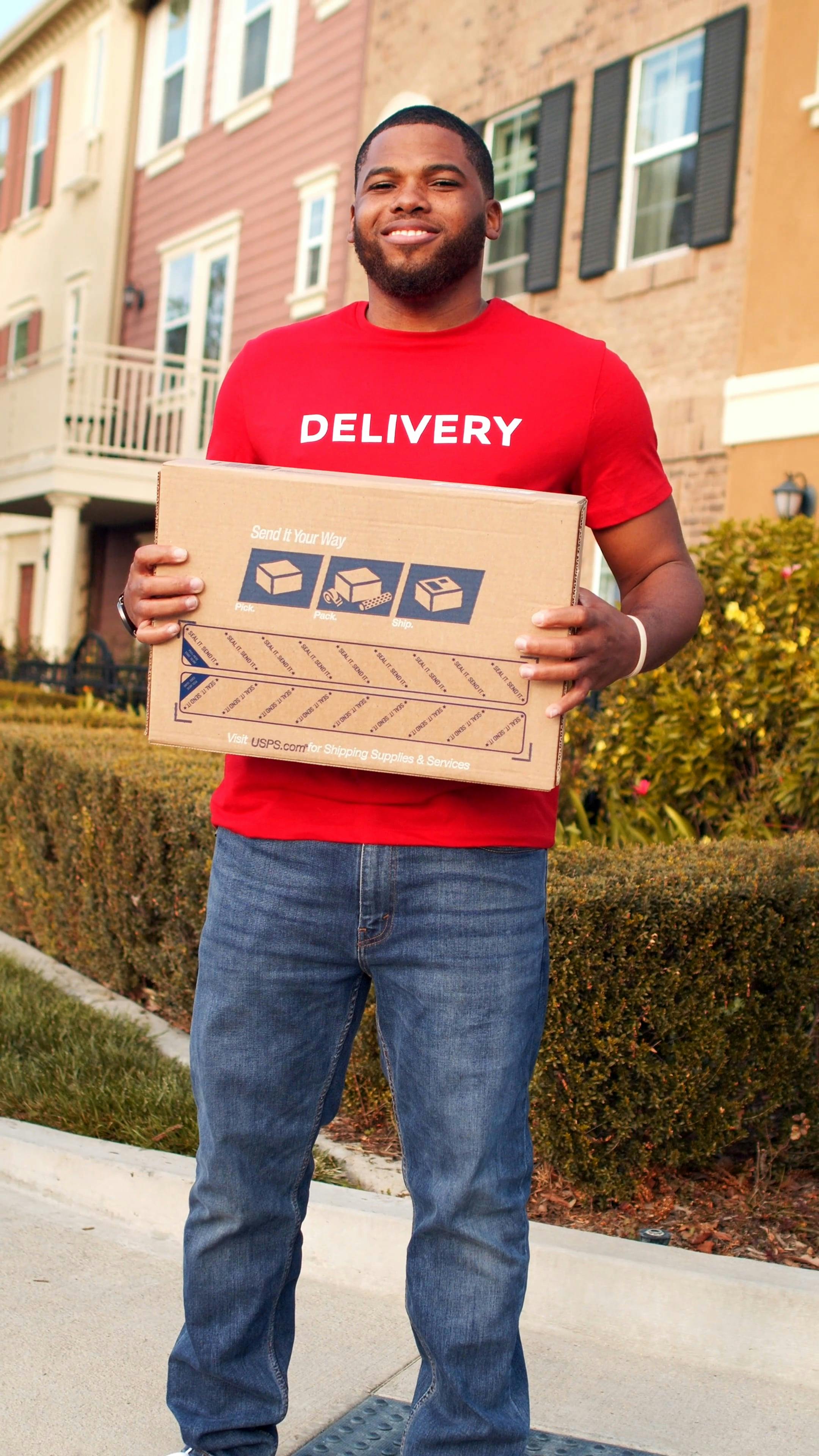 Express Parcel Videos, Download The BEST Free 4k Stock Video Footage ...