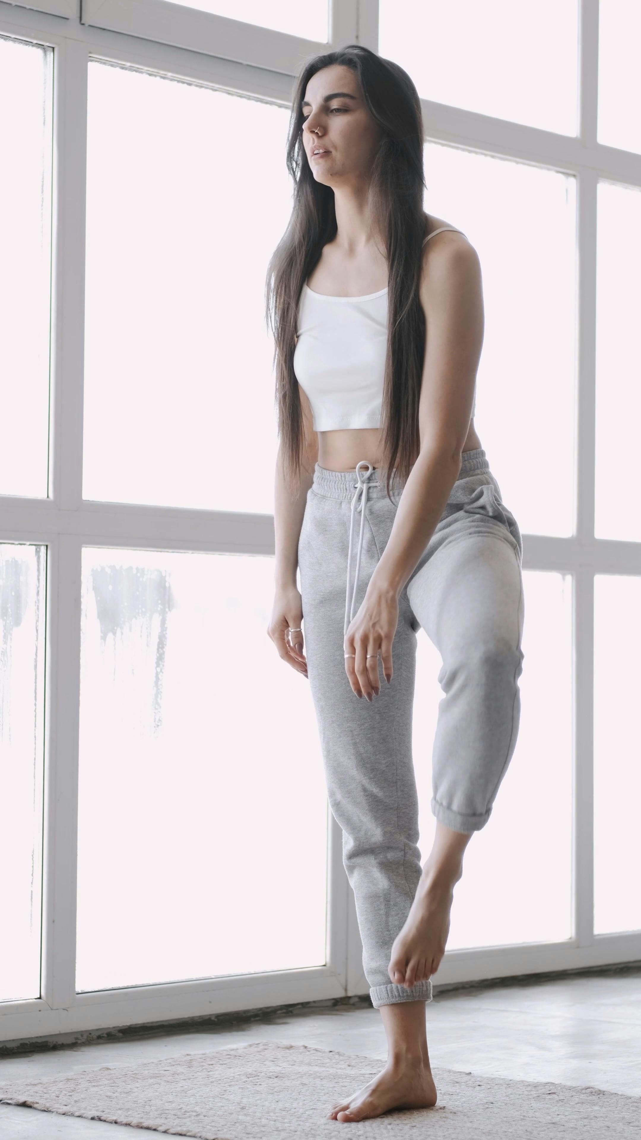 Elevated Mind Videos, Download The BEST Free 4k Stock Video Footage & Elevated Mind HD Video Clips