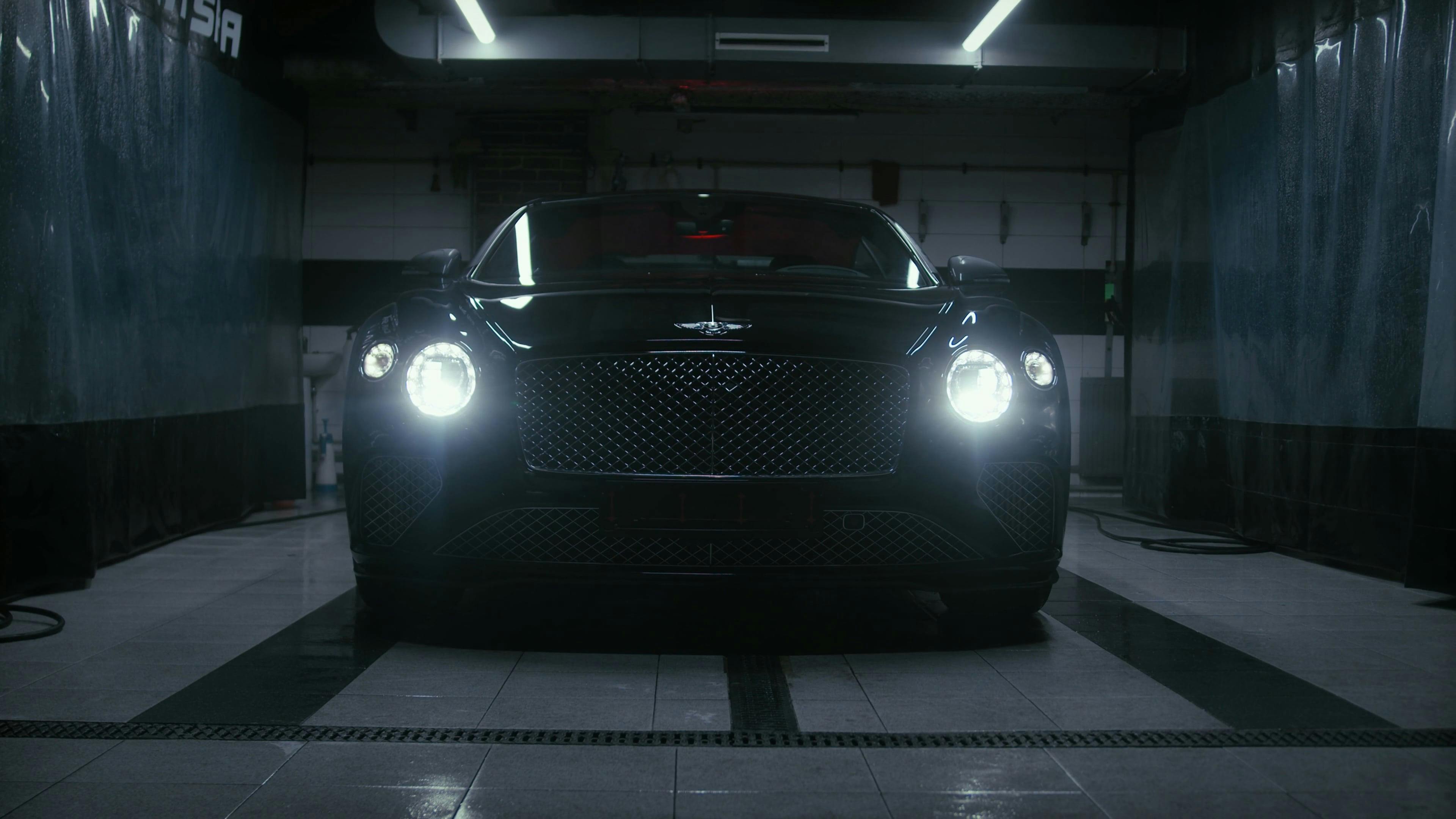 Upscale Vehicle Videos, Download The BEST Free 4k Stock Video Footage ...