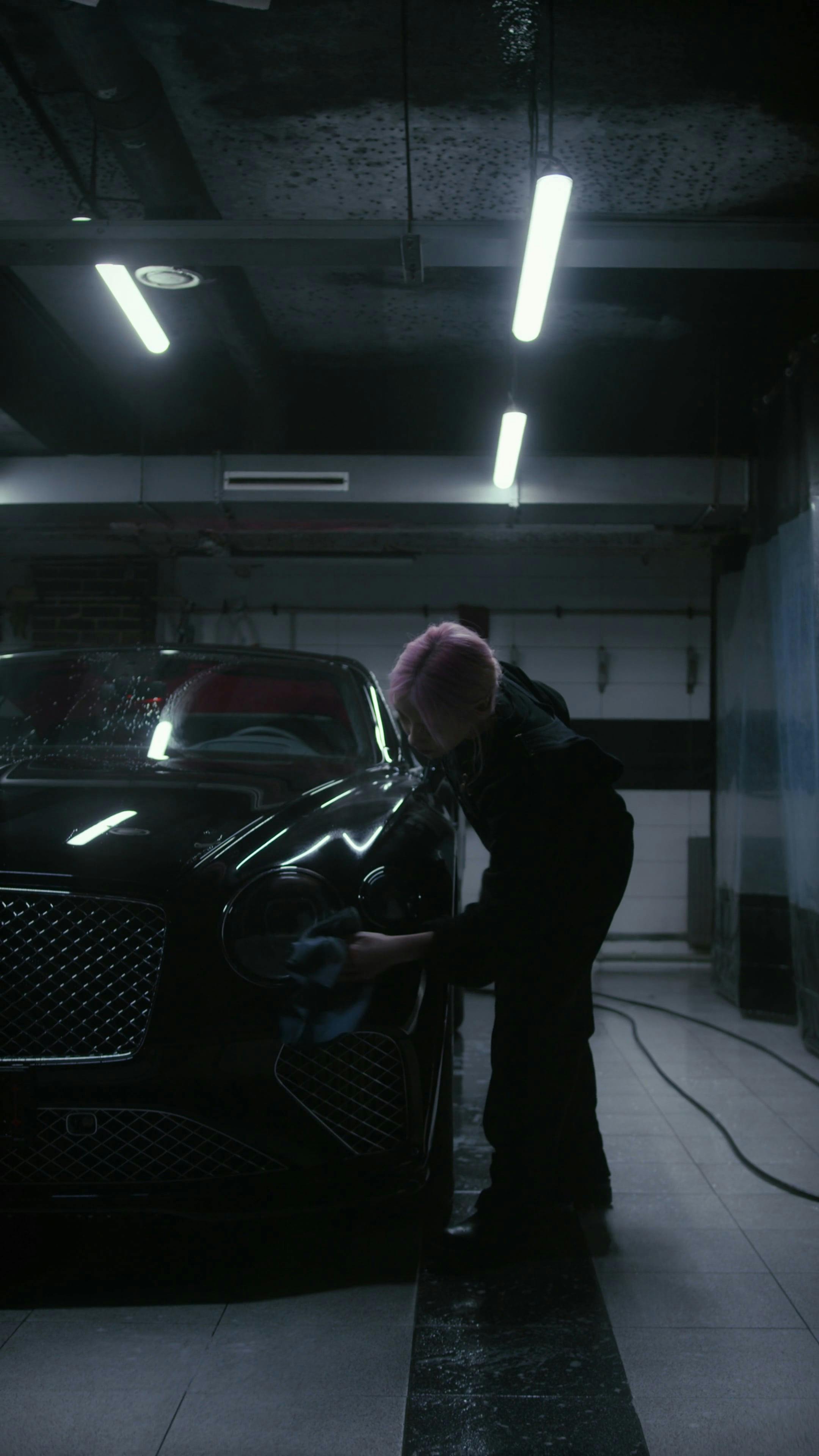 High Quality Service Videos, Download The BEST Free 4k Stock Video ...