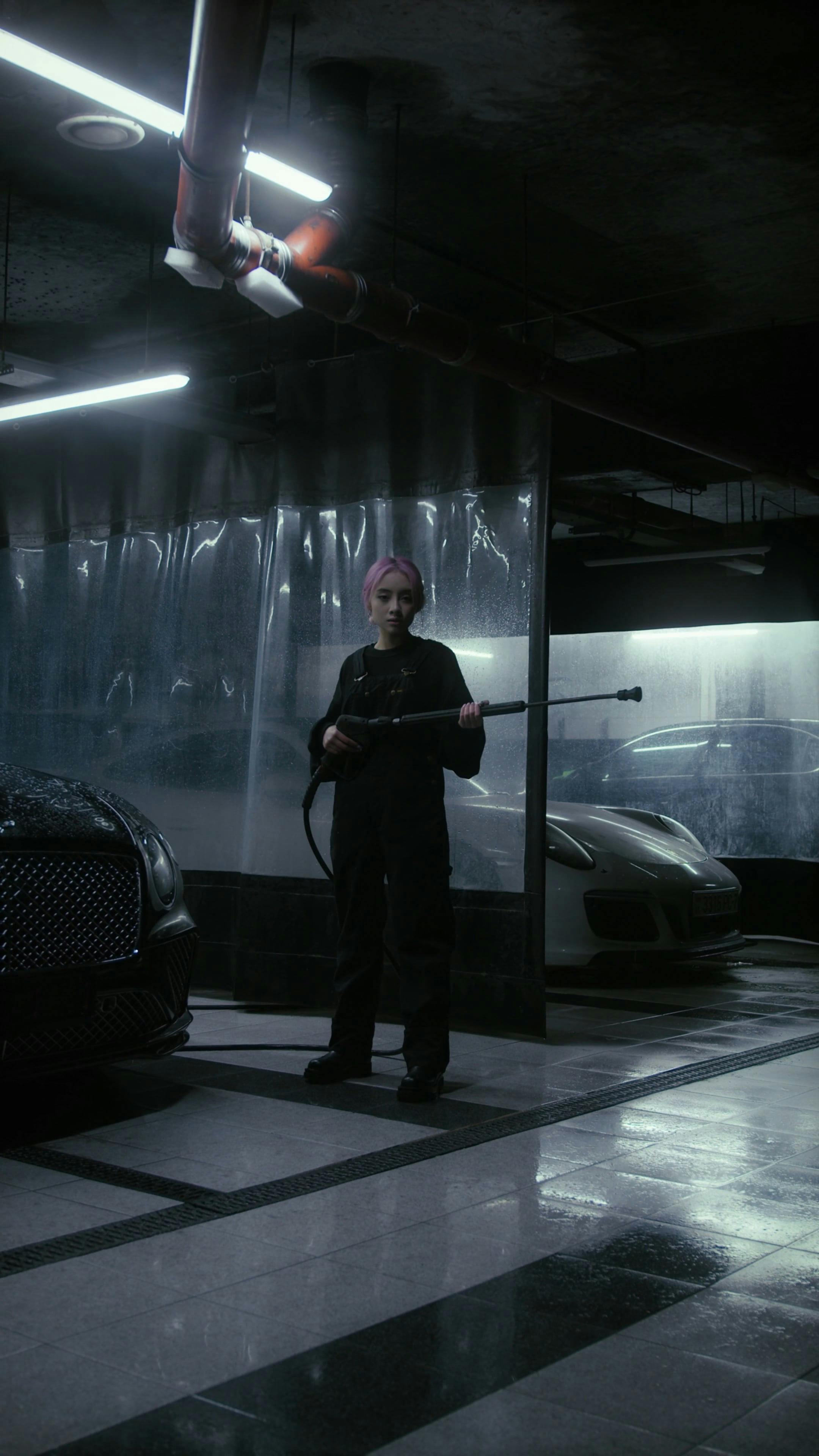 Washing Machine Stand Videos, Download The BEST Free 4k Stock Video ...