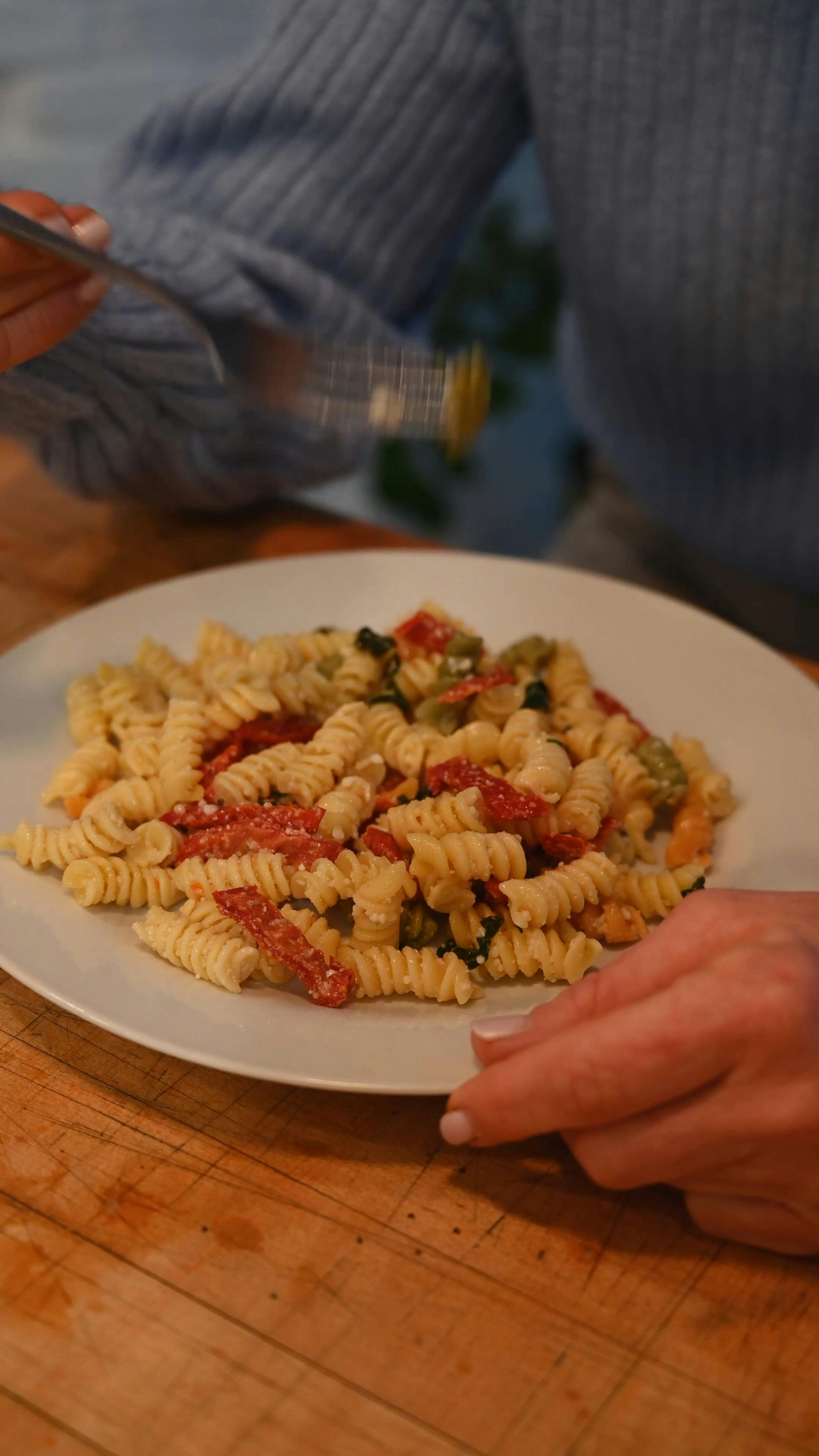 Time To Lunch Videos, Download The BEST Free 4k Stock Video Footage ...