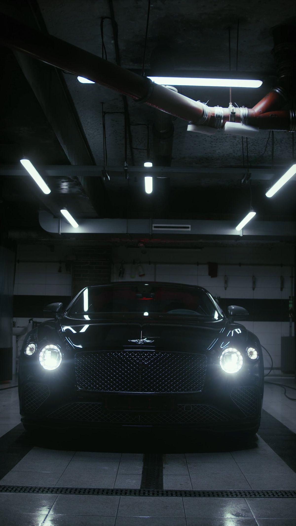 Luxury Car Videos, Download The BEST Free 4k Stock Video Footage ...