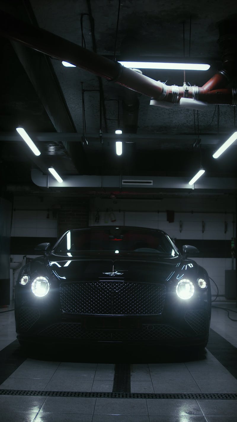 Luxury Videos, Download The BEST Free 4k Stock Video Footage & Luxury ...