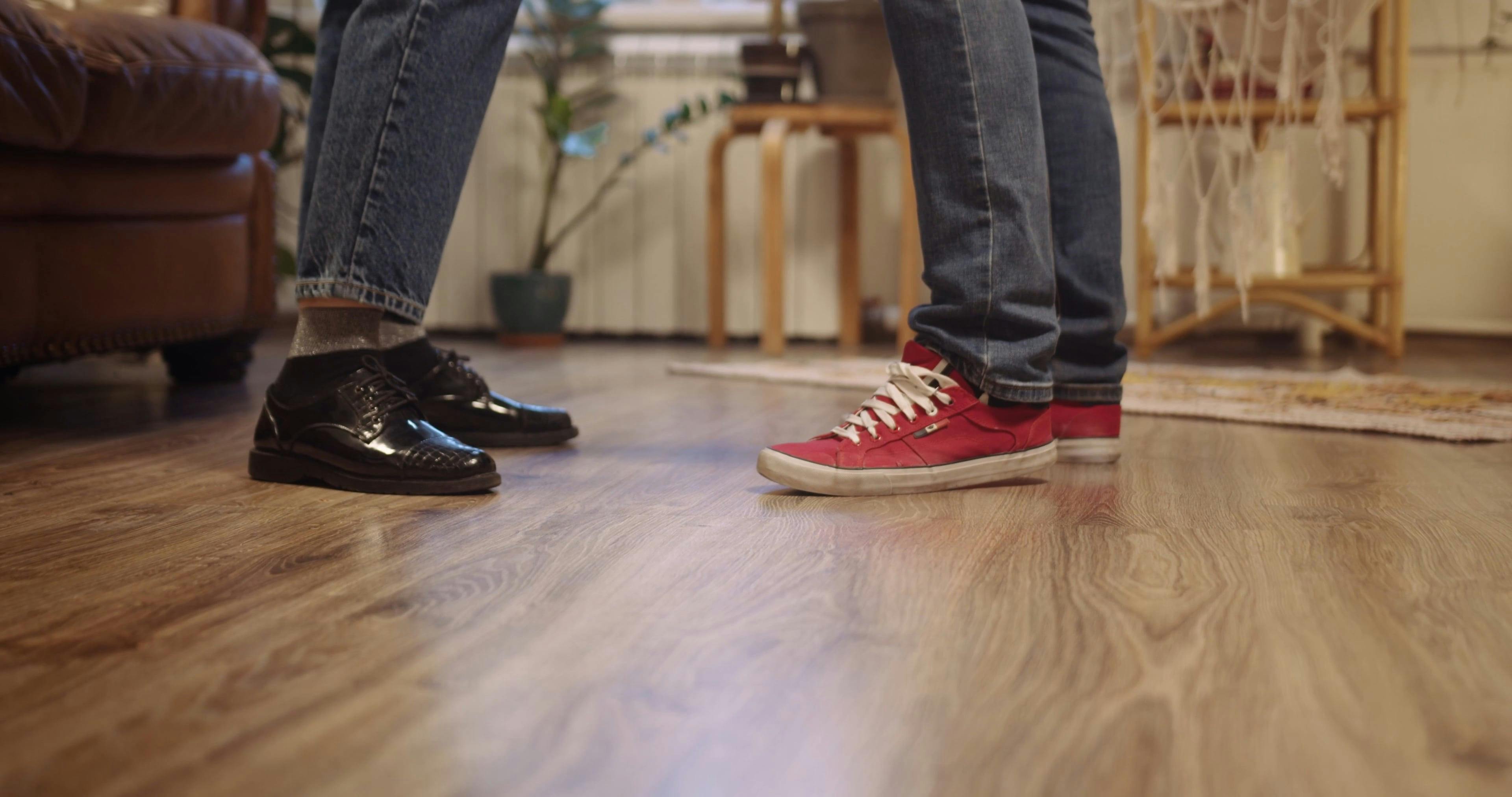 Twist Life Videos, Download The BEST Free 4k Stock Video Footage ...