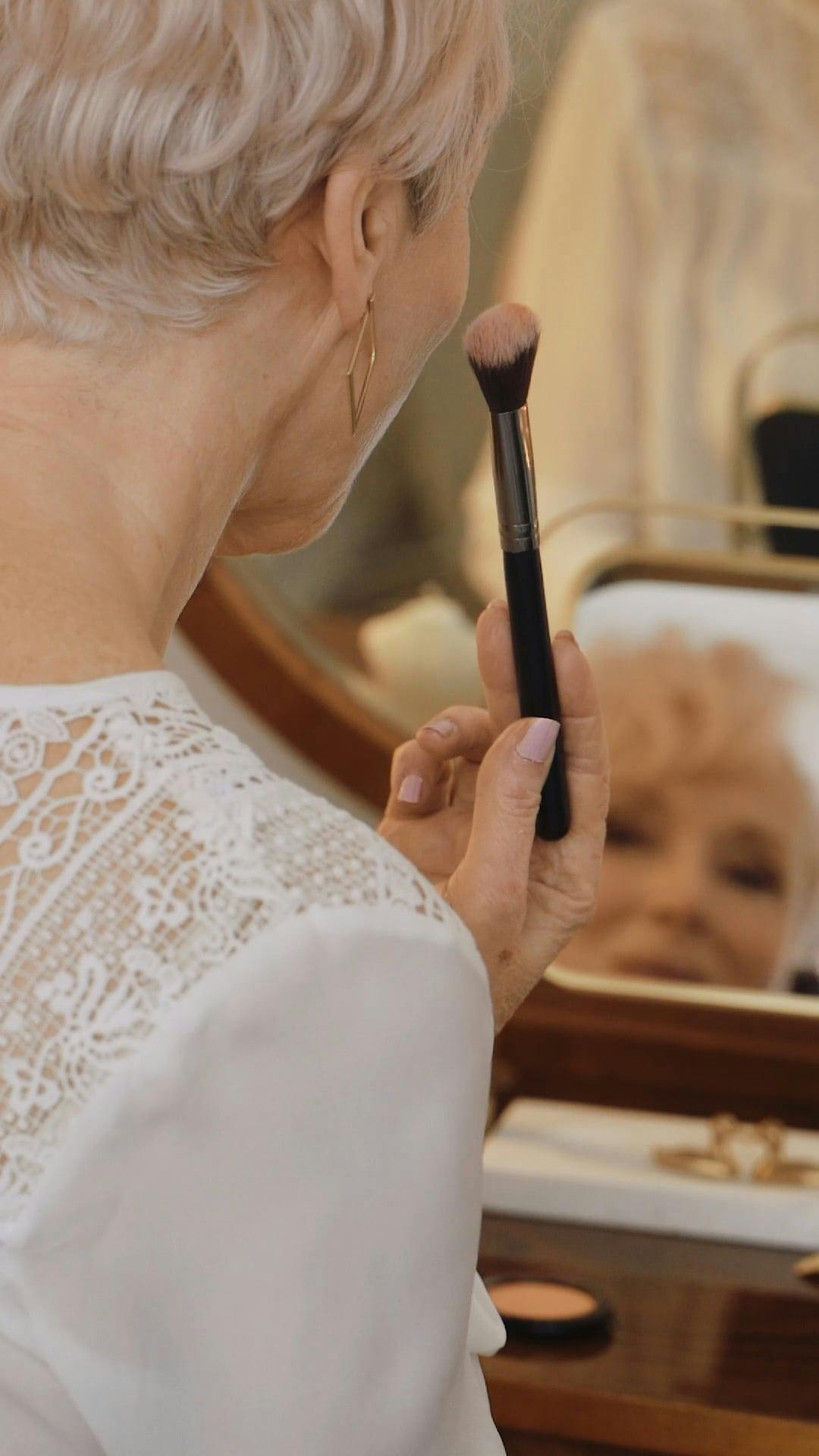 Powder Images For Baboes Videos, Download The BEST Free 4k Stock Video ...