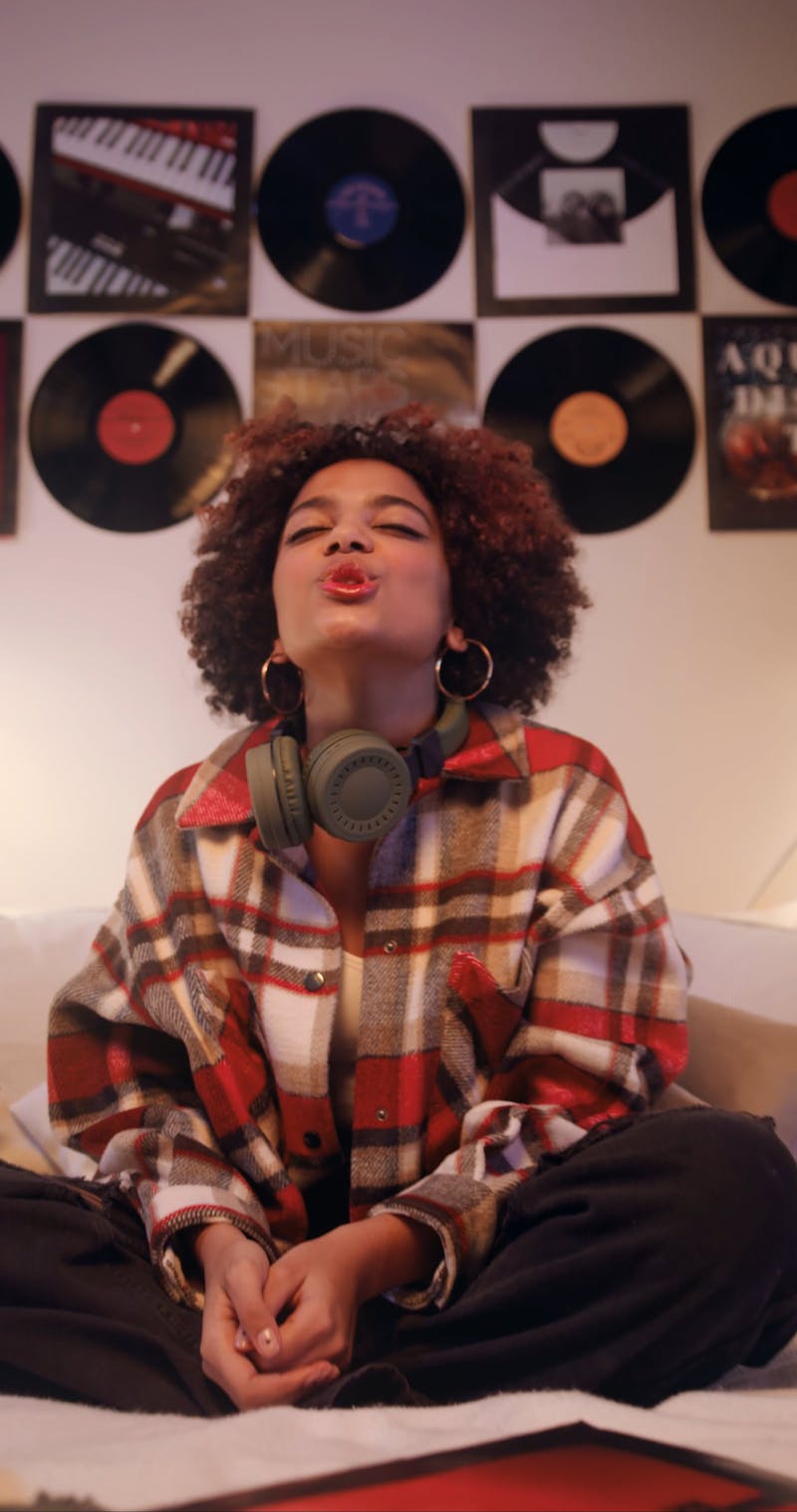 Phonographic Videos, Download The BEST Free 4k Stock Video Footage ...