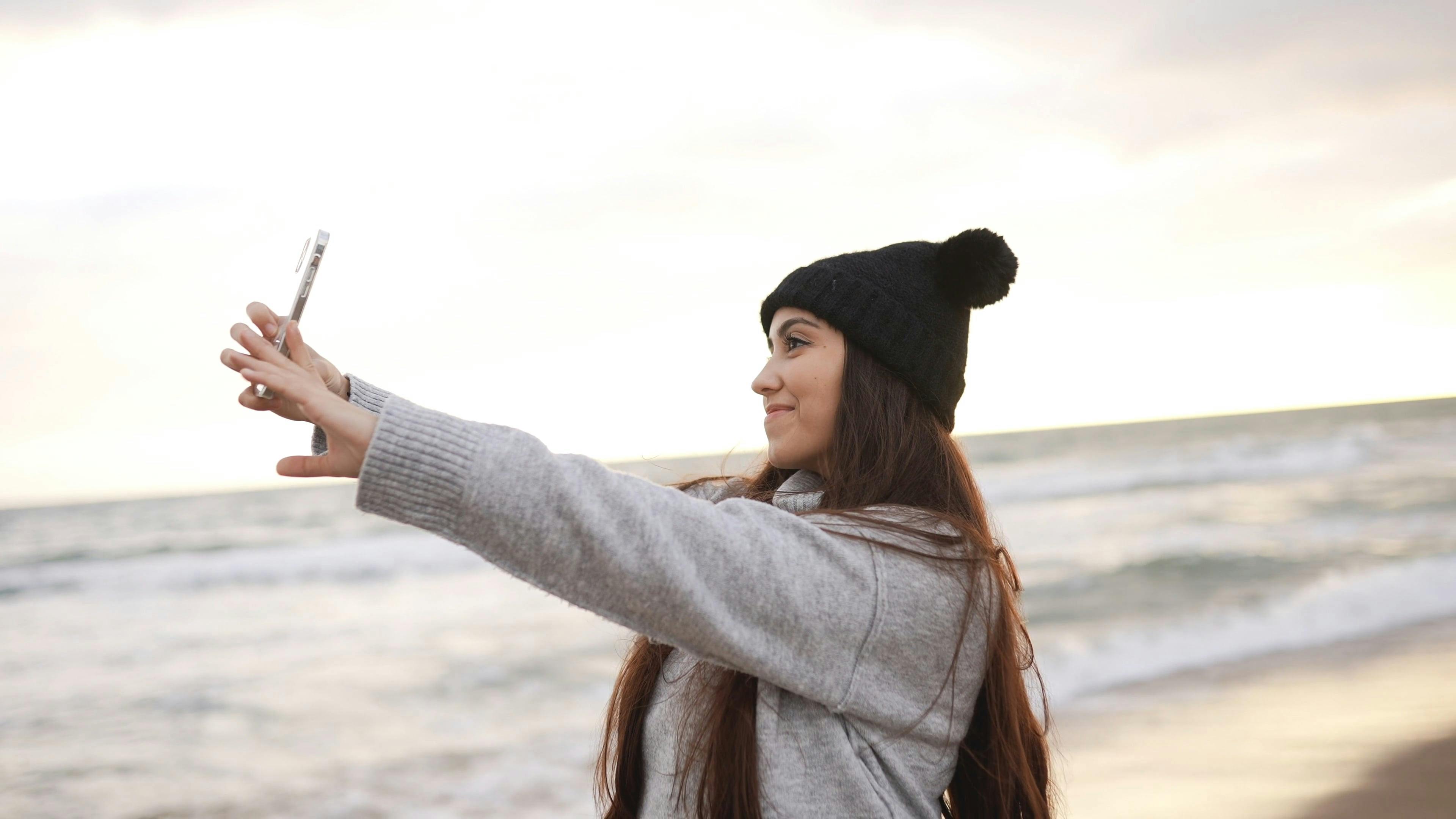 90,000+个最精彩的“Odd-men-out”视频 · 100%免费下载 · Pexels素材视频