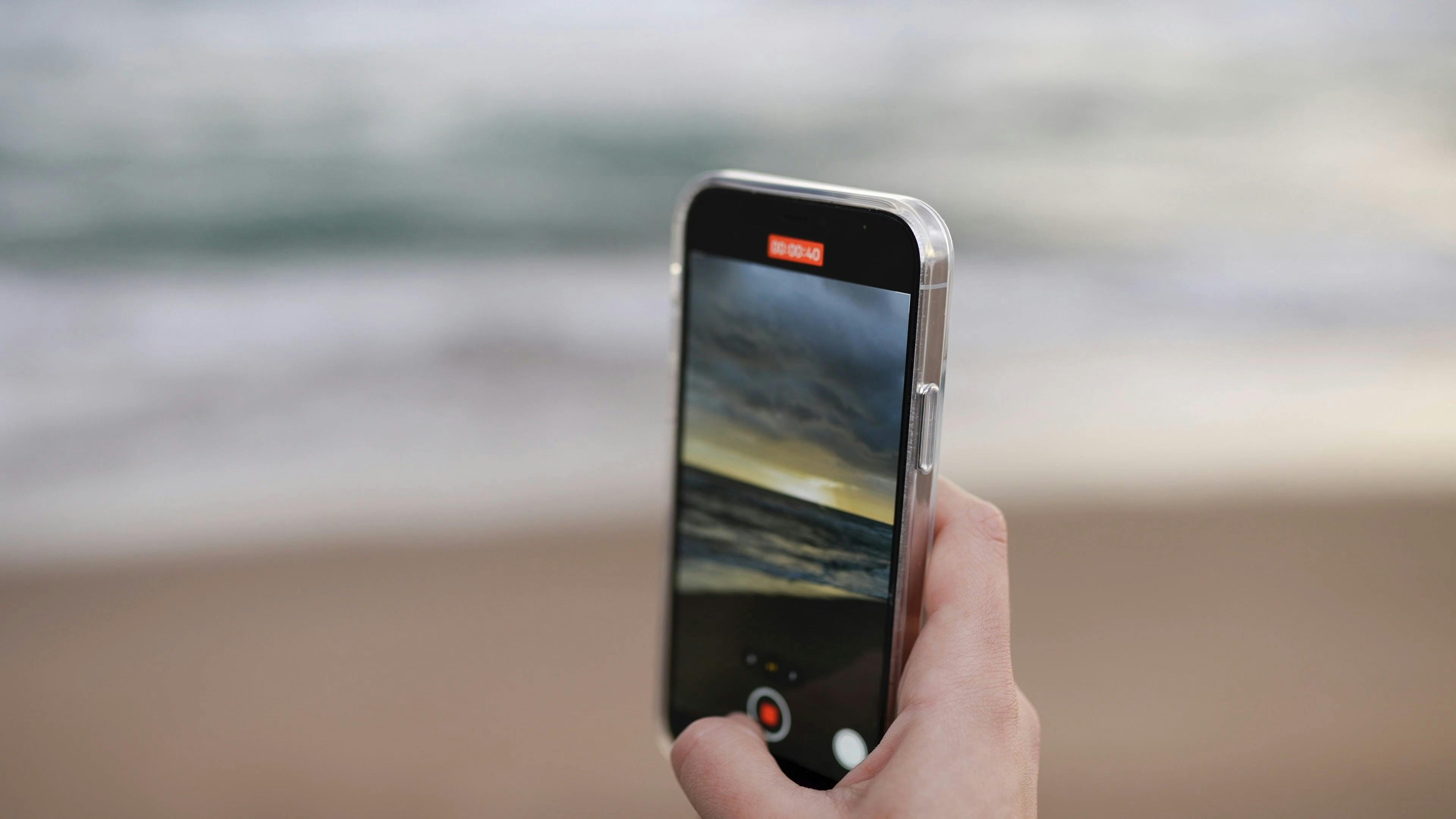 Camera Hold Video Videos, Download The BEST Free 4k Stock Video Footage ...