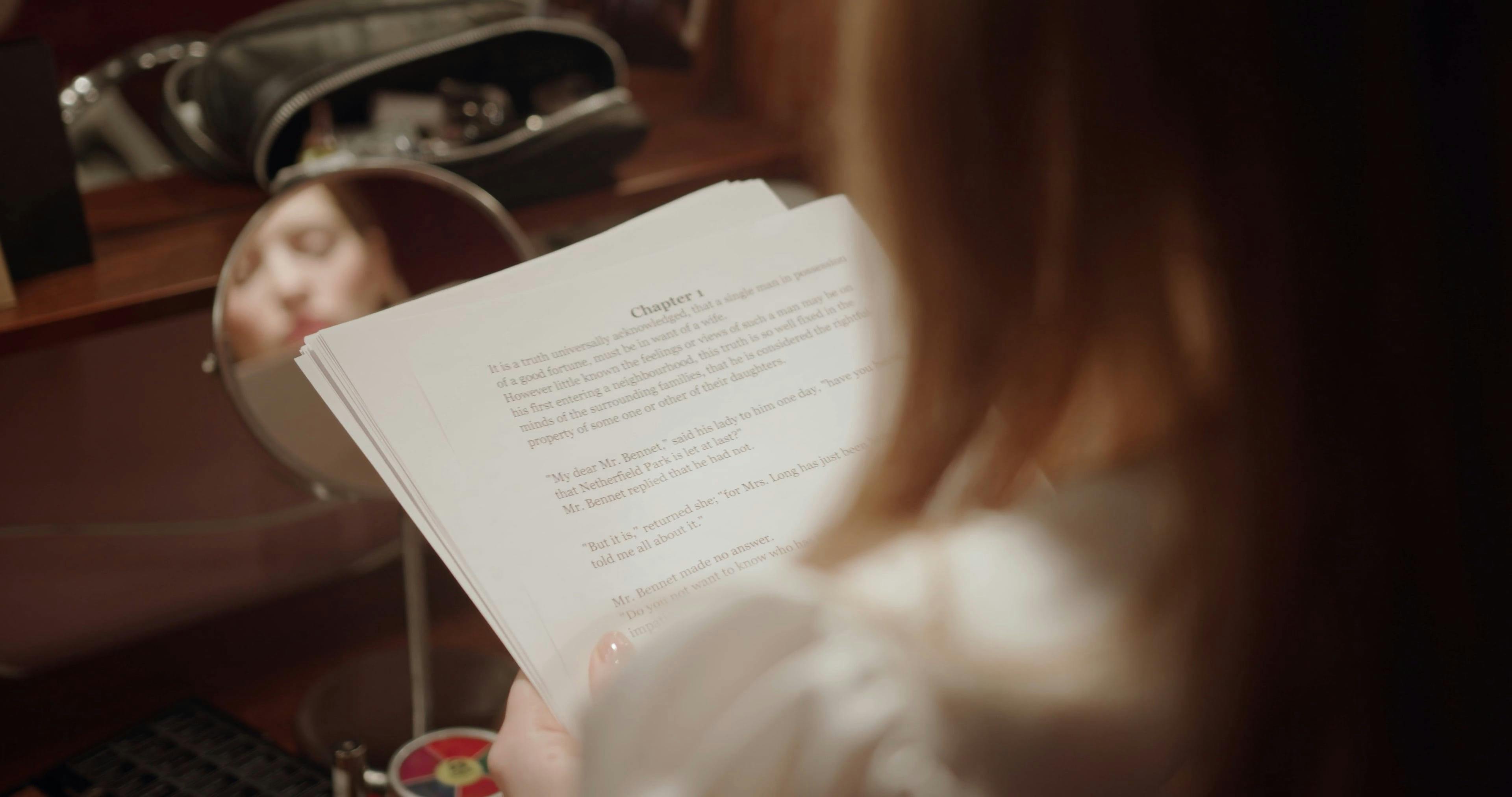 Review Picture Videos, Download The BEST Free 4k Stock Video Footage ...