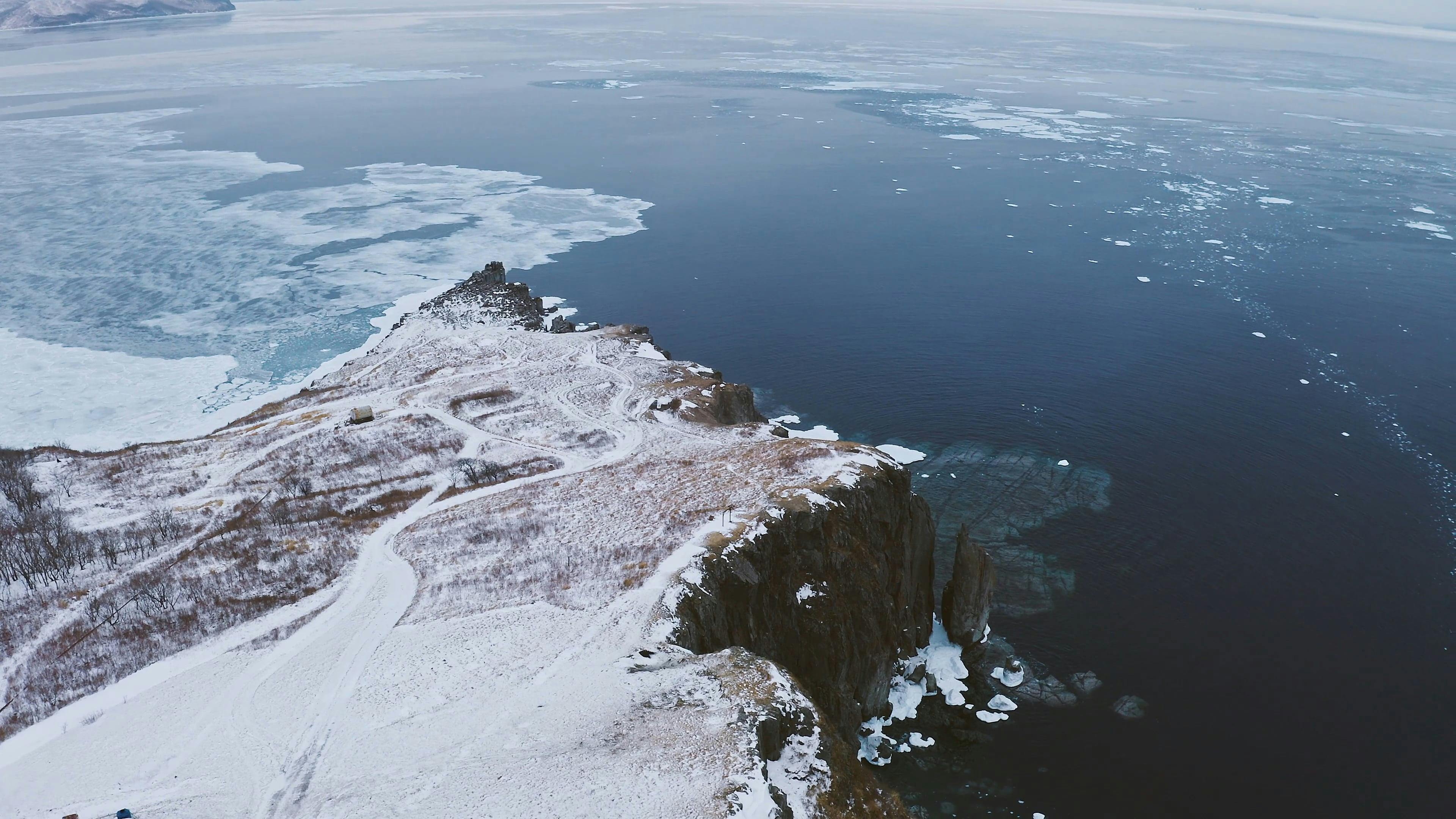 Arctic Wilderness Videos, Download The BEST Free 4k Stock Video Footage ...