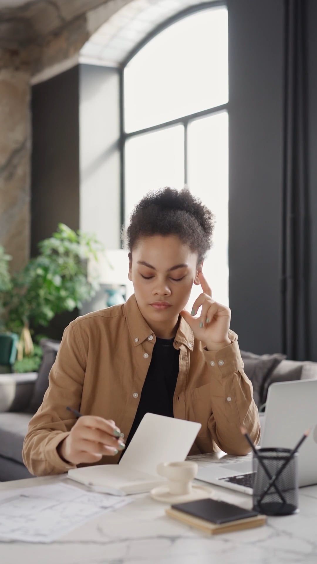 Task Tea Videos Download The Best Free 4k Stock Video Footage And Task Tea Hd Video Clips