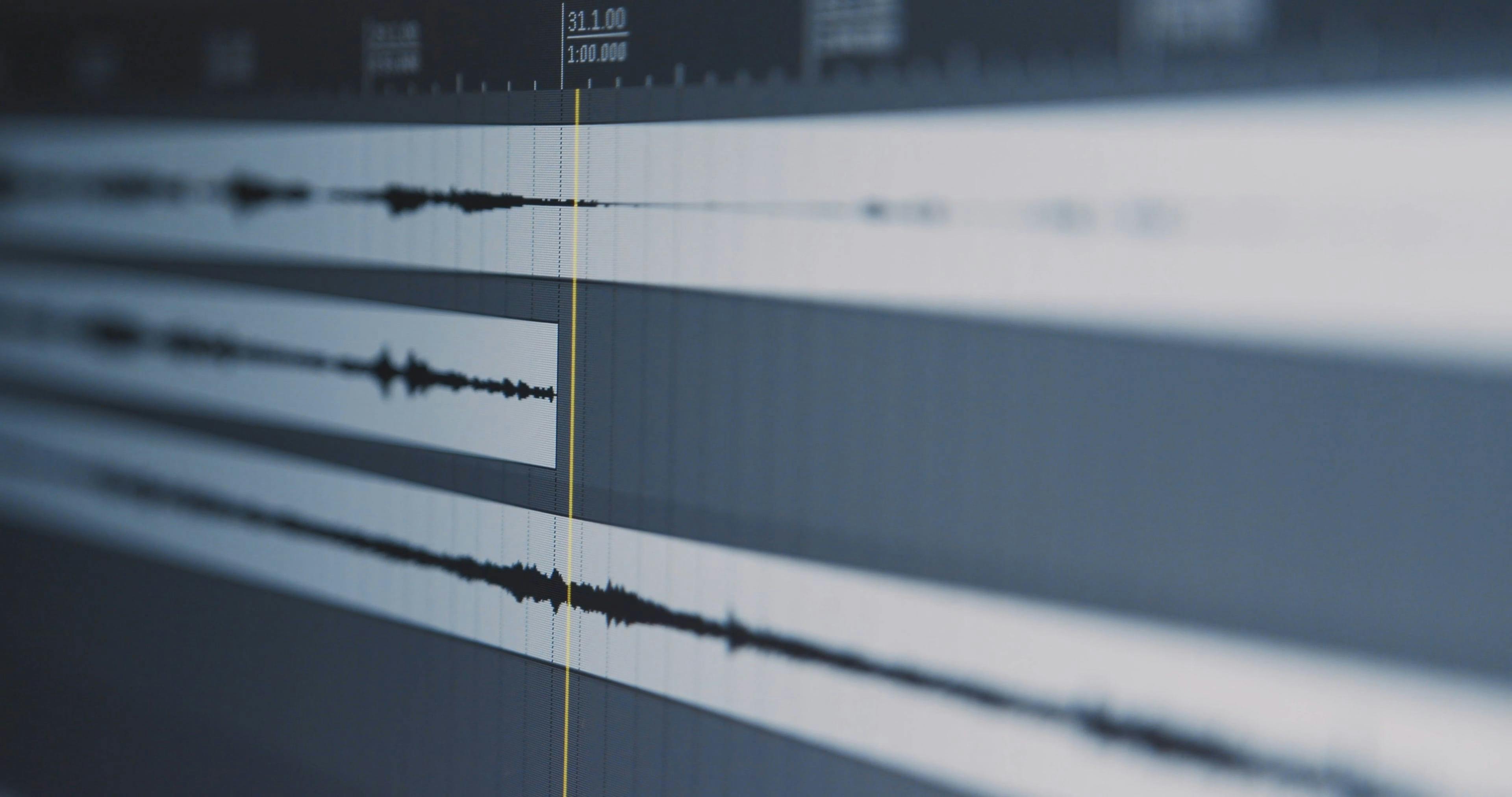 Editing Screen Videos, Download The BEST Free 4k Stock Video Footage ...