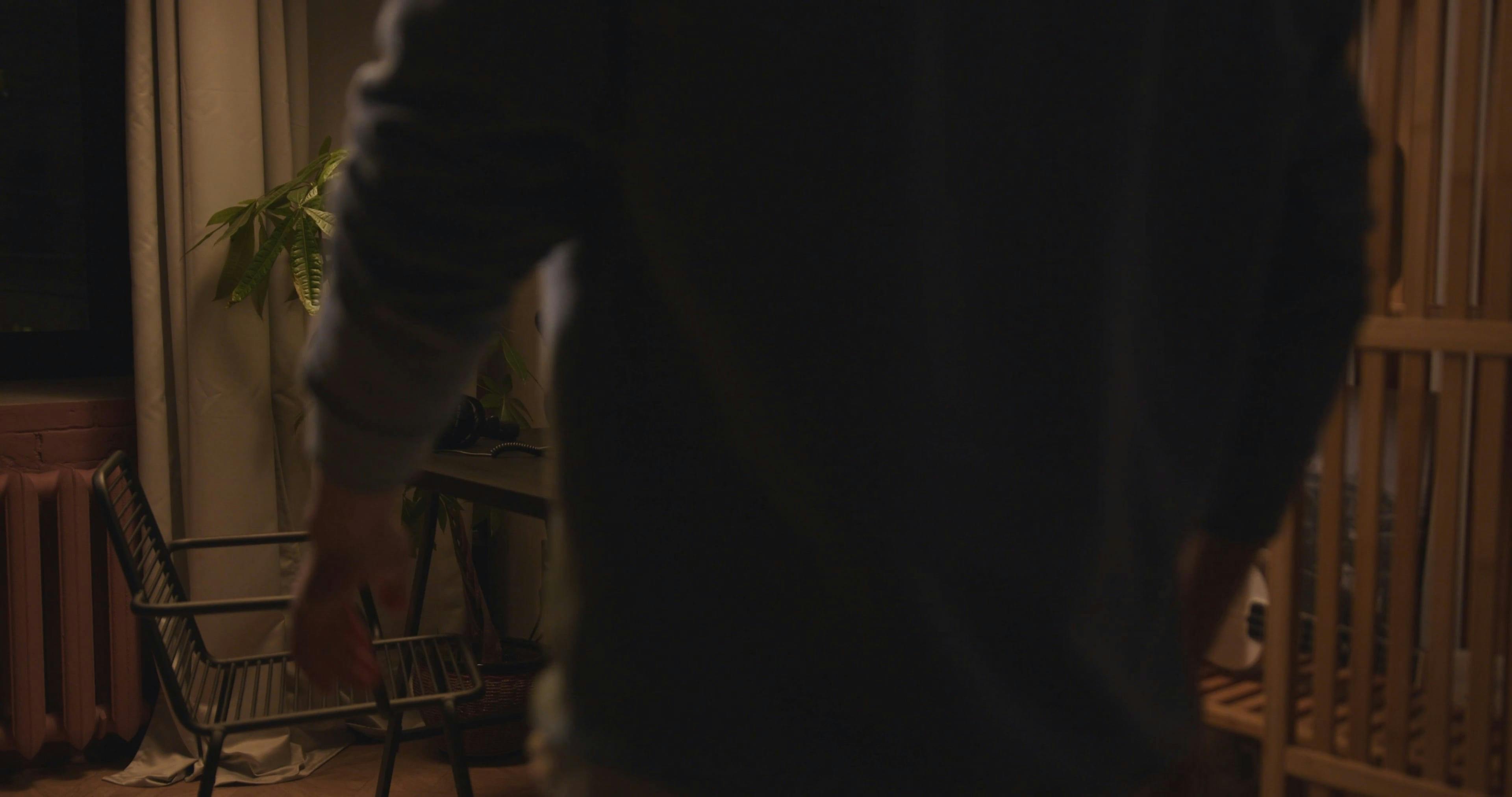 Software Unit Testing Videos, Download The BEST Free 4k Stock Video ...