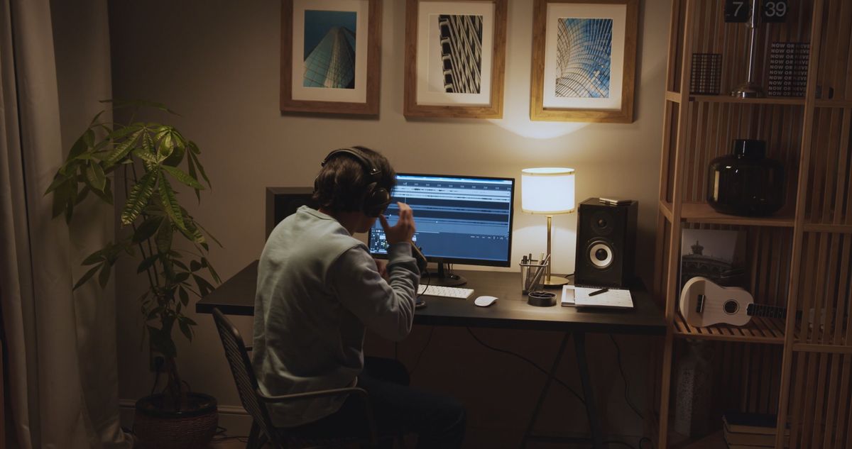 Record Break Videos, Download The BEST Free 4k Stock Video Footage ...