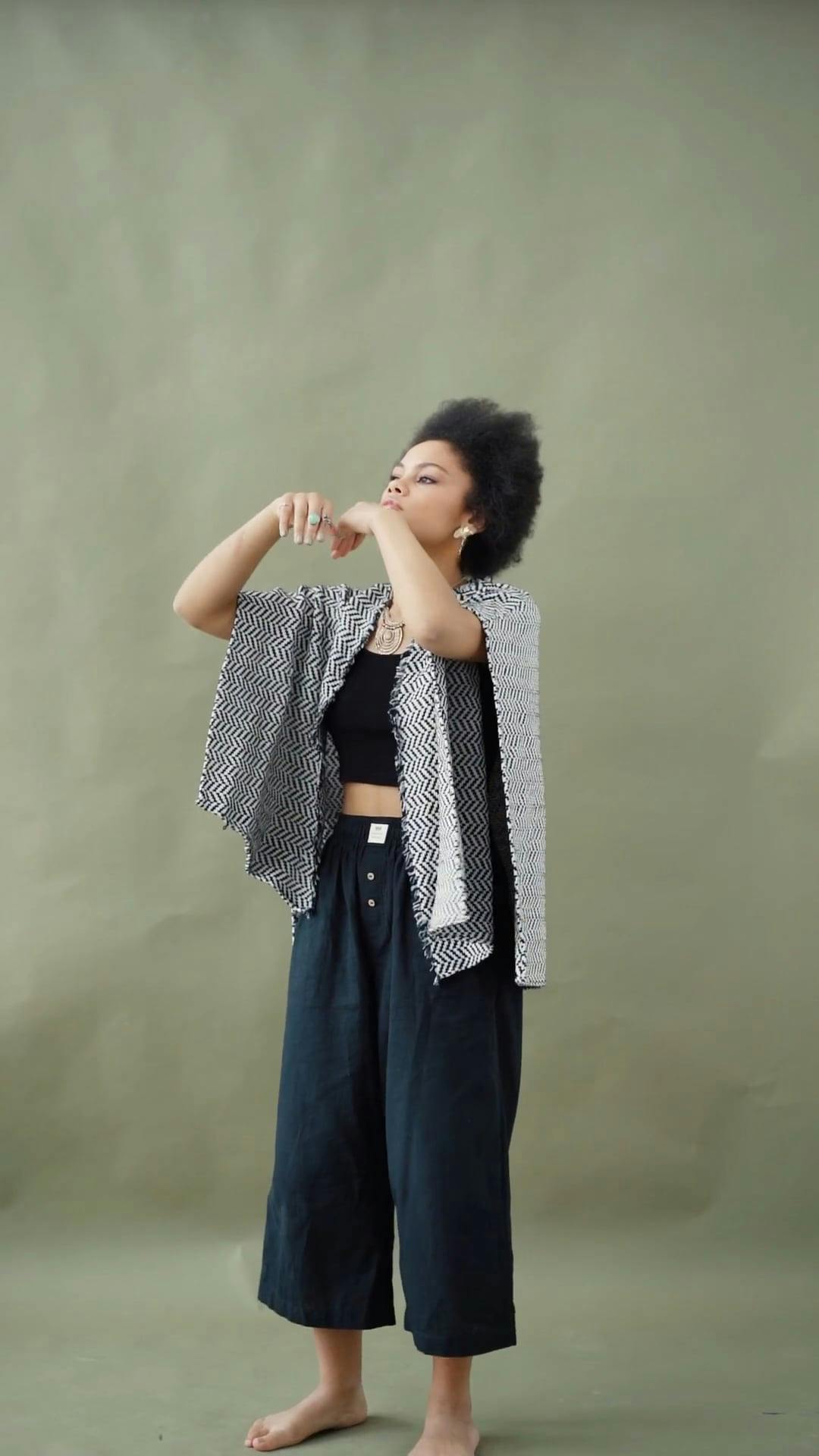 African Native Videos, Download The BEST Free 4k Stock Video Footage ...