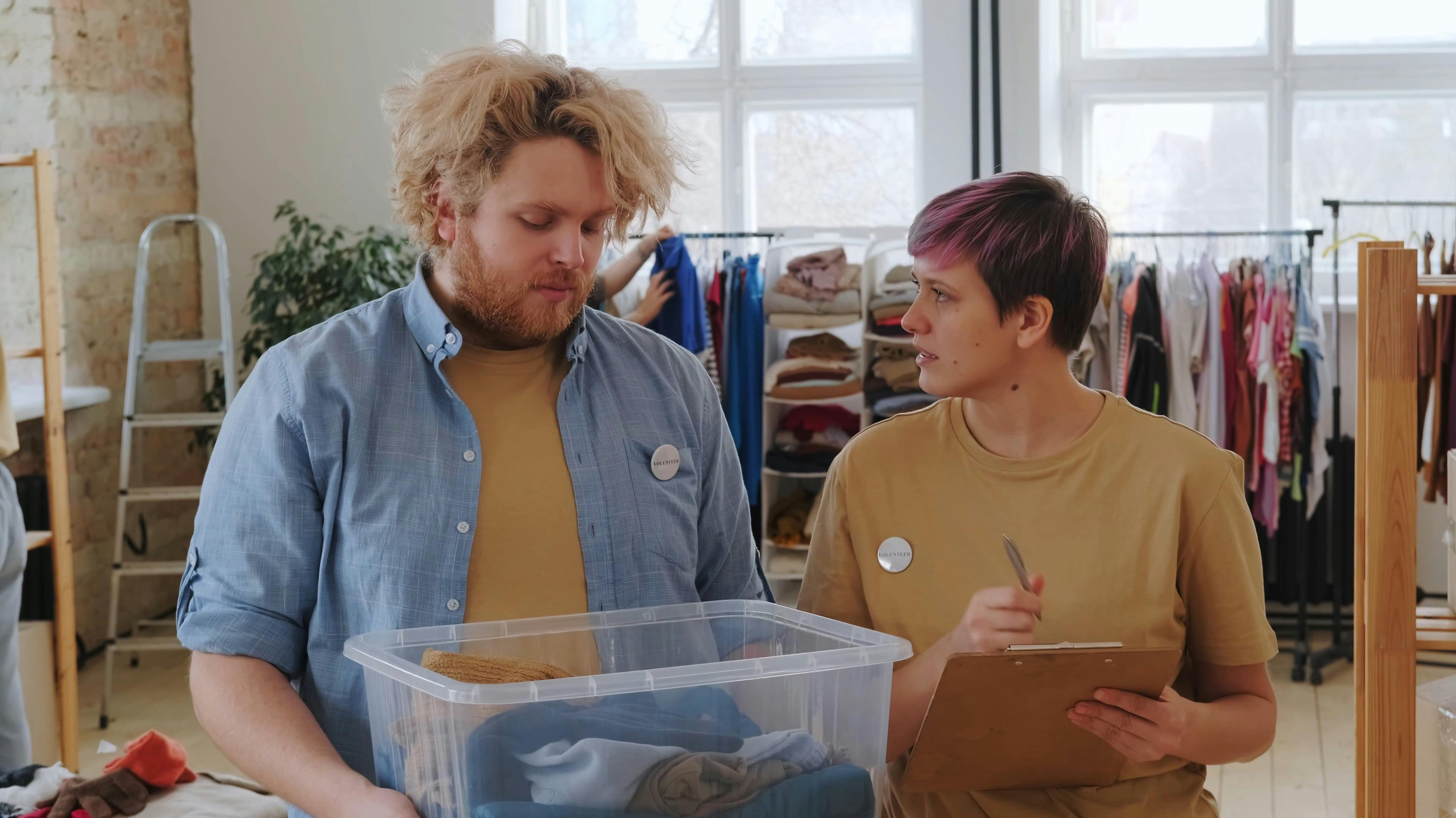 Group Stuff Videos, Download The BEST Free 4k Stock Video Footage ...