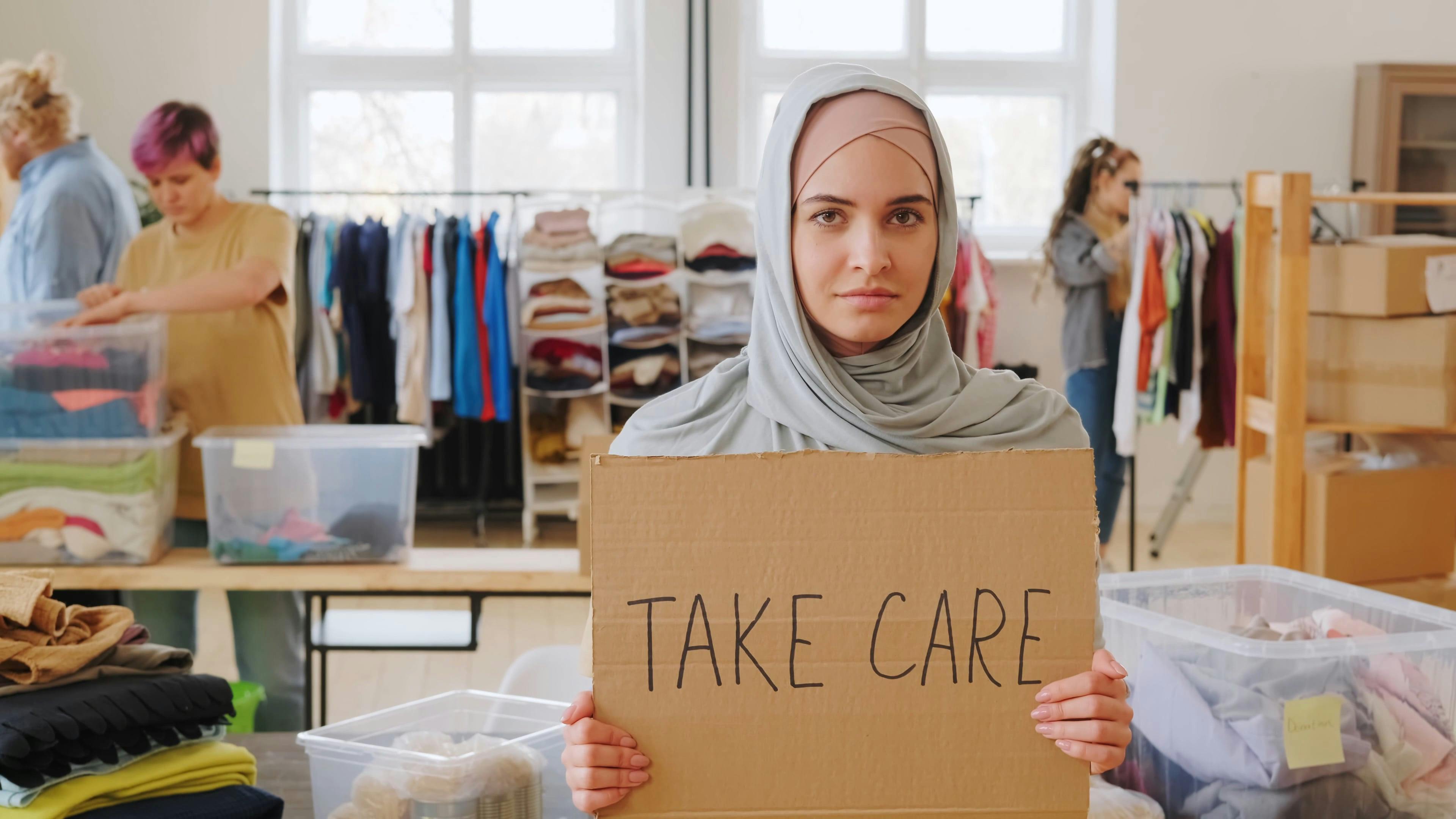 Free Non Copyrighted Words Videos, Download The BEST Free 4k Stock ...