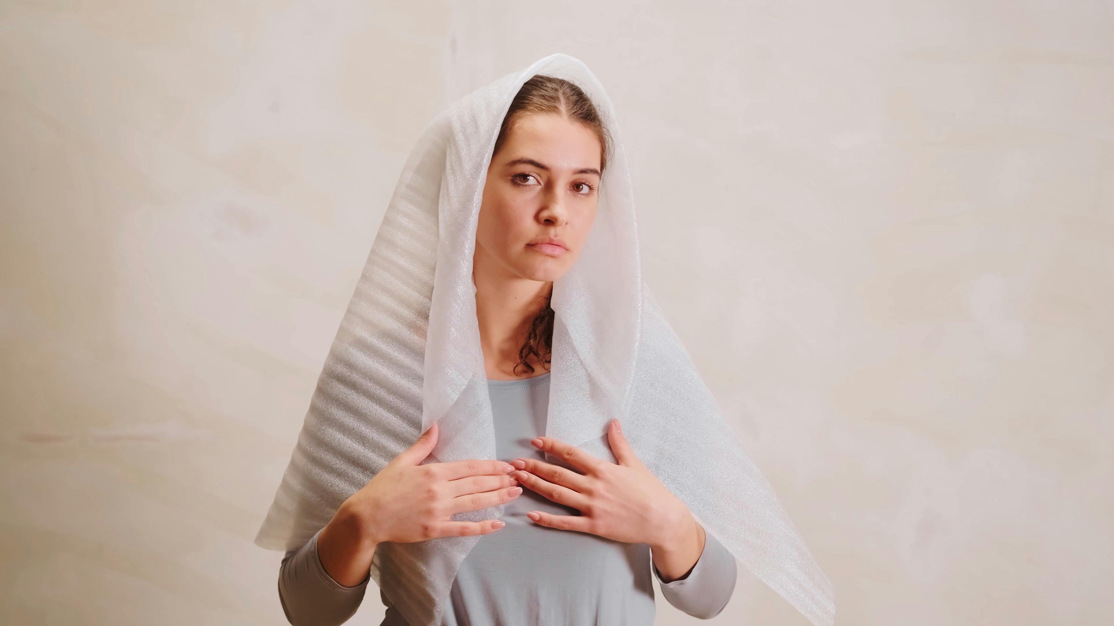 Clothes Litter Videos, Download The BEST Free 4k Stock Video Footage ...