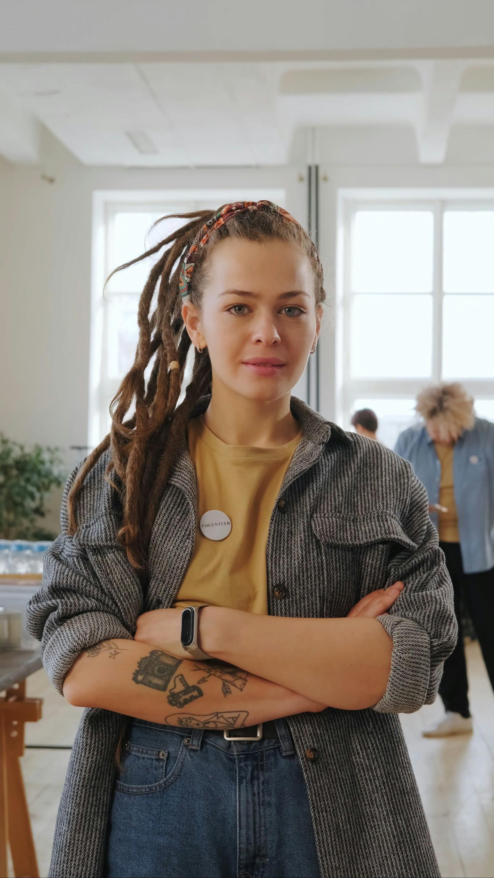 People Without Clothes Videos, Download The BEST Free 4k Stock Video ...