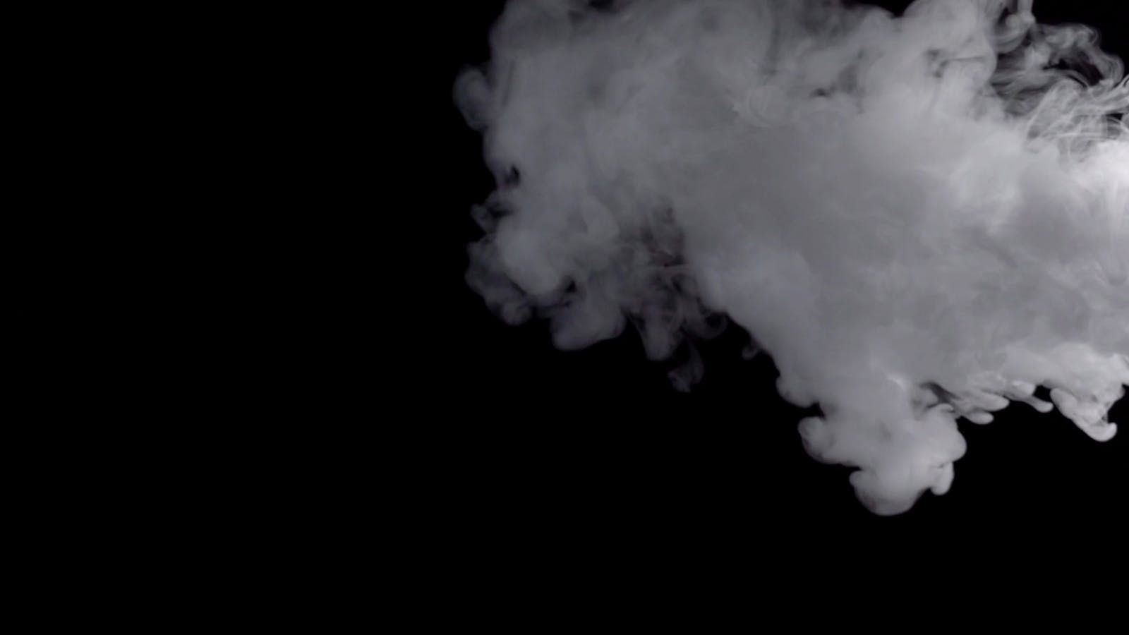 Black Motion Background Videos, Download The BEST Free 4k Stock Video ...