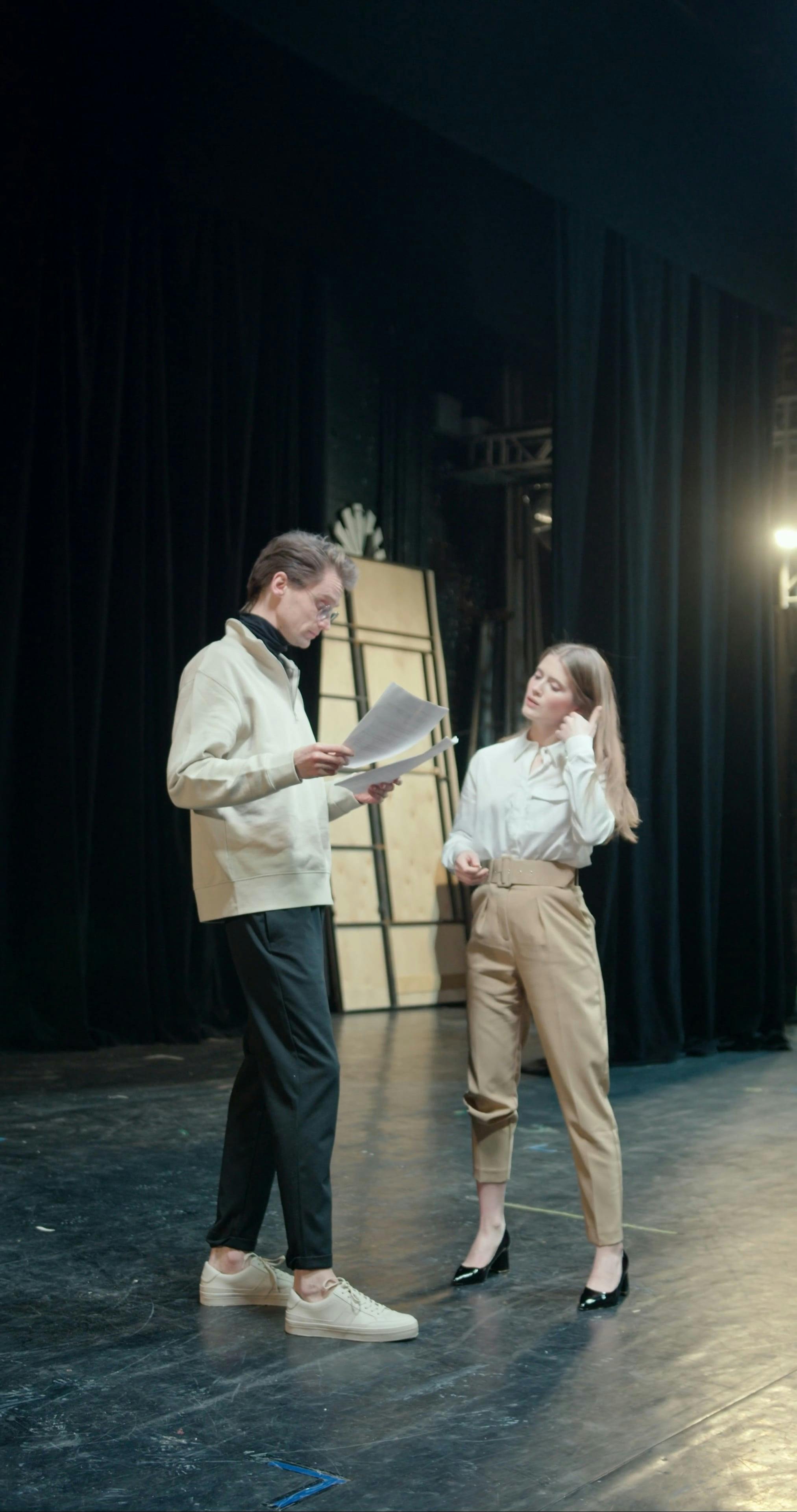 The Role Of Libraries And Schools Videos, Download The BEST Free 4k ...