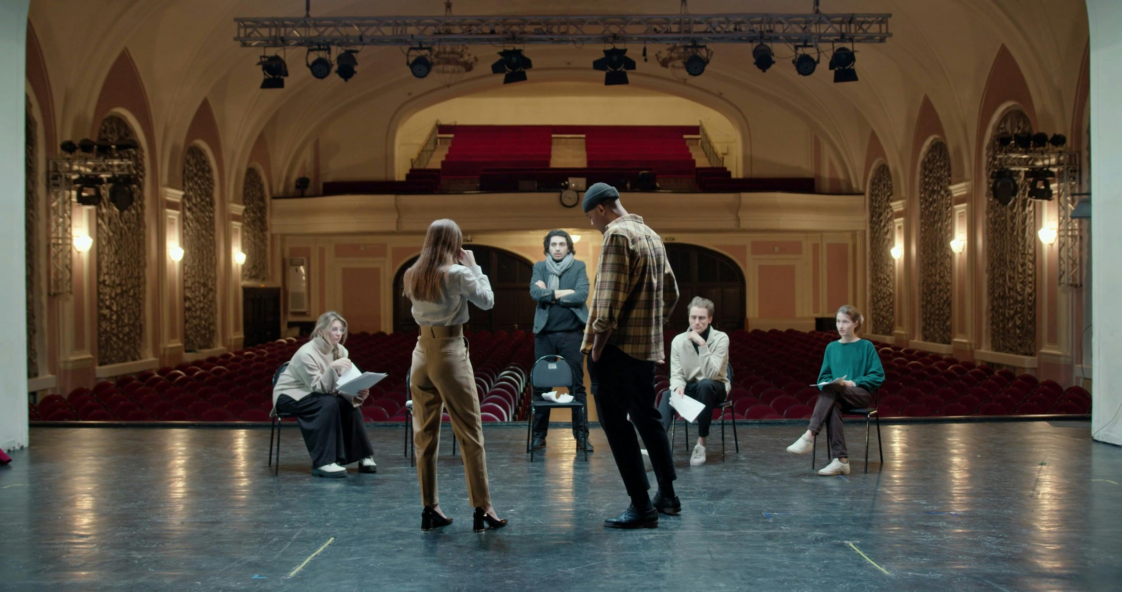 Titanic 2 Cast Videos, Download The BEST Free 4k Stock Video Footage ...