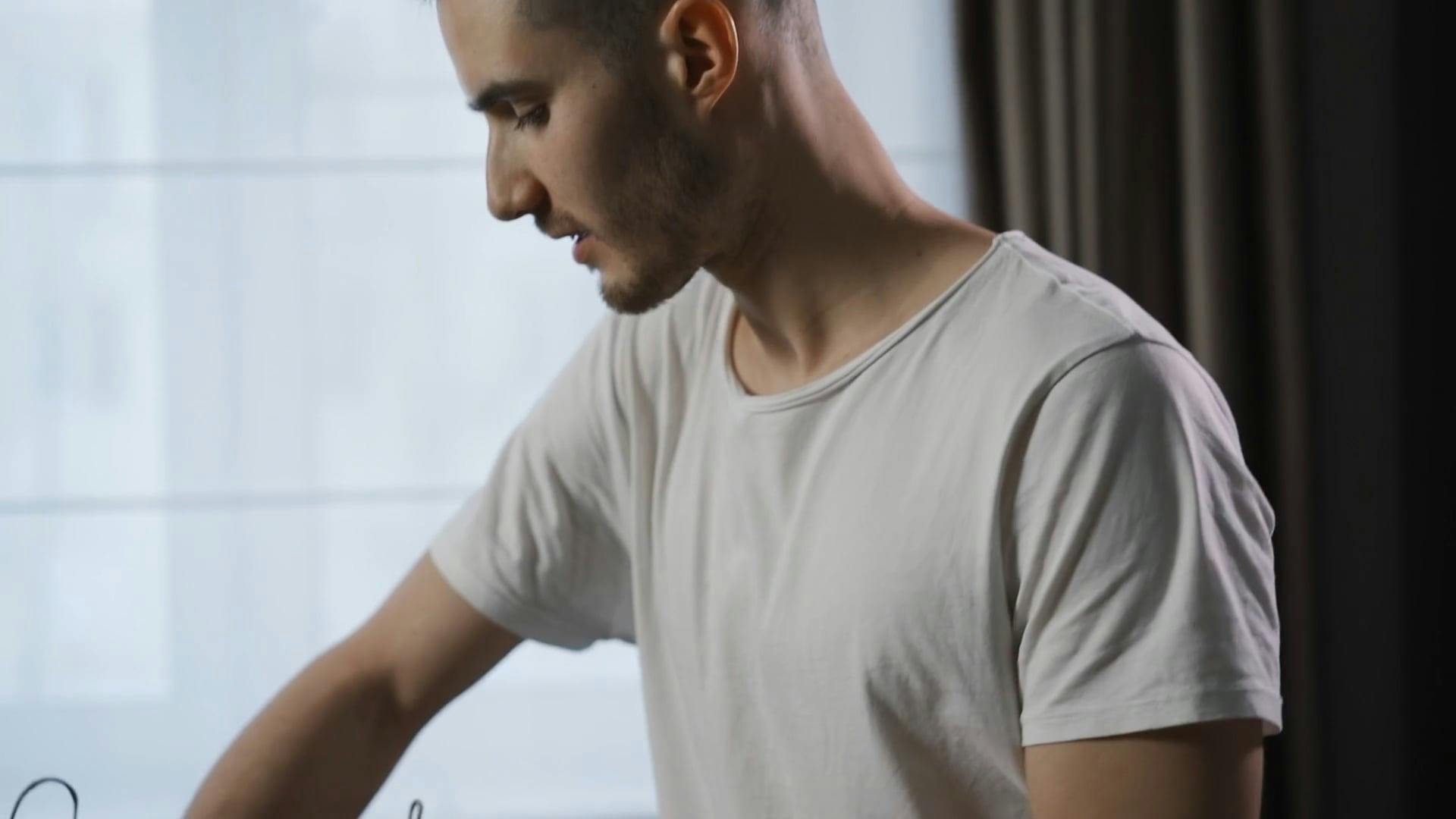 Customer Review Satisfaction Videos, Download The BEST Free 4k Stock ...