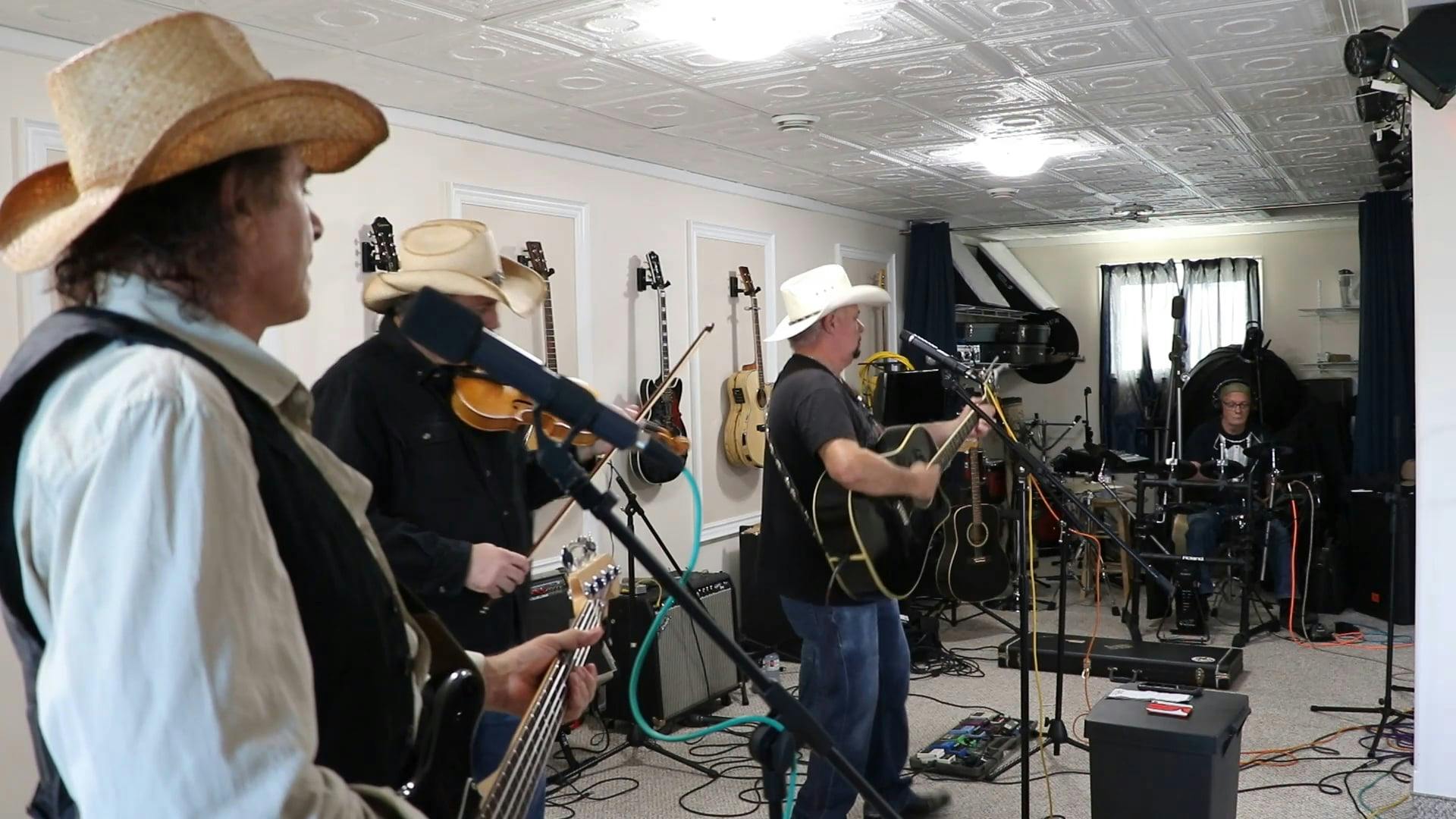 Cowboy Singing Videos, Download The BEST Free 4k Stock Video Footage ...