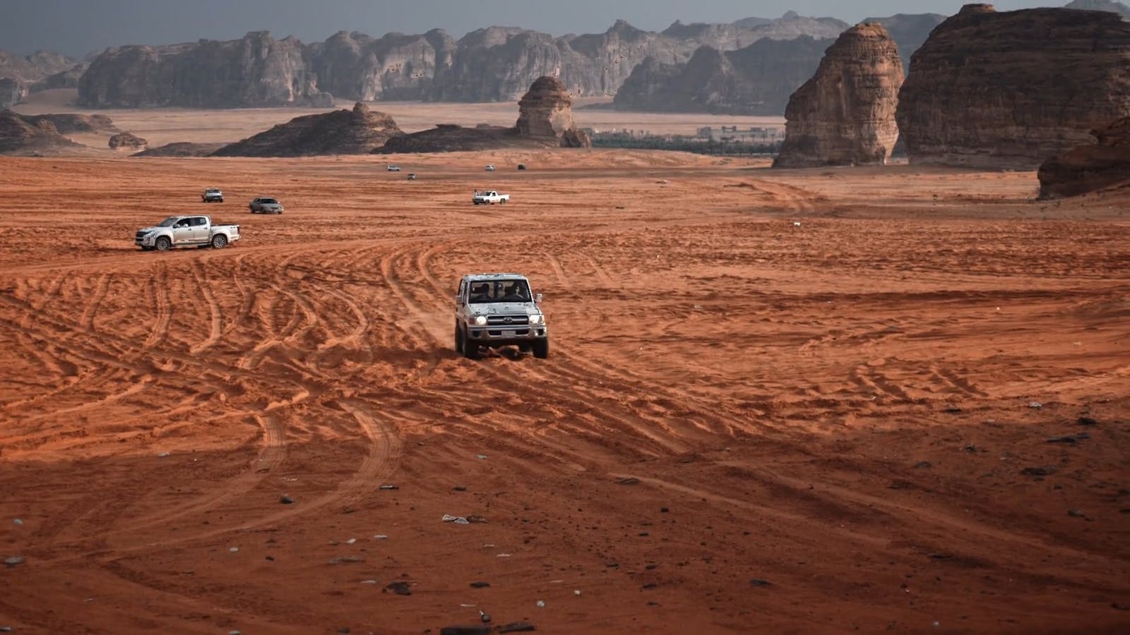 Saudi Arabia Desert Videos, Download The BEST Free 4k Stock Video ...