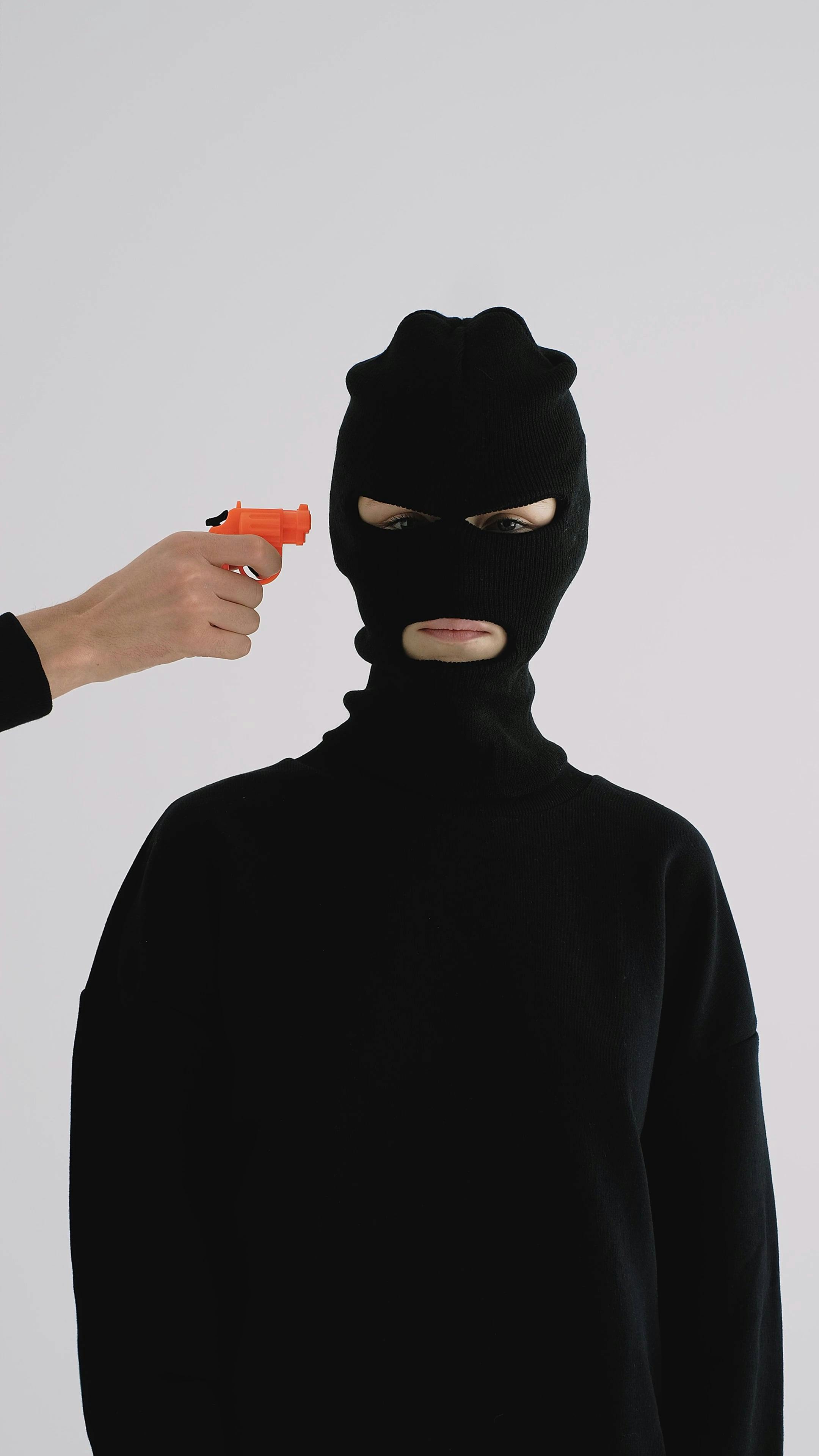 Human With Robber Videos, Download The BEST Free 4k Stock Video Footage ...