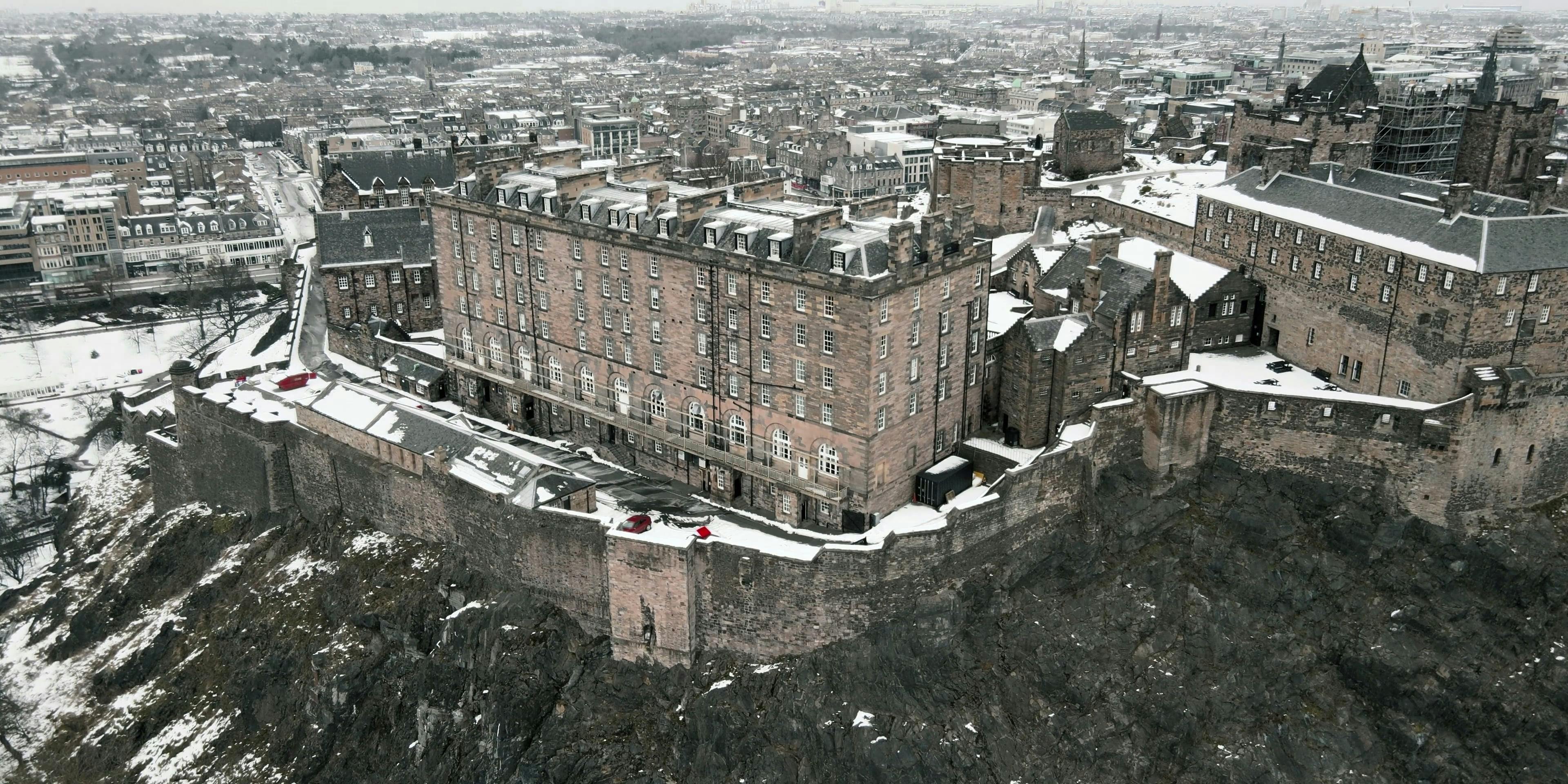 Medieval British Videos, Download The BEST Free 4k Stock Video Footage ...