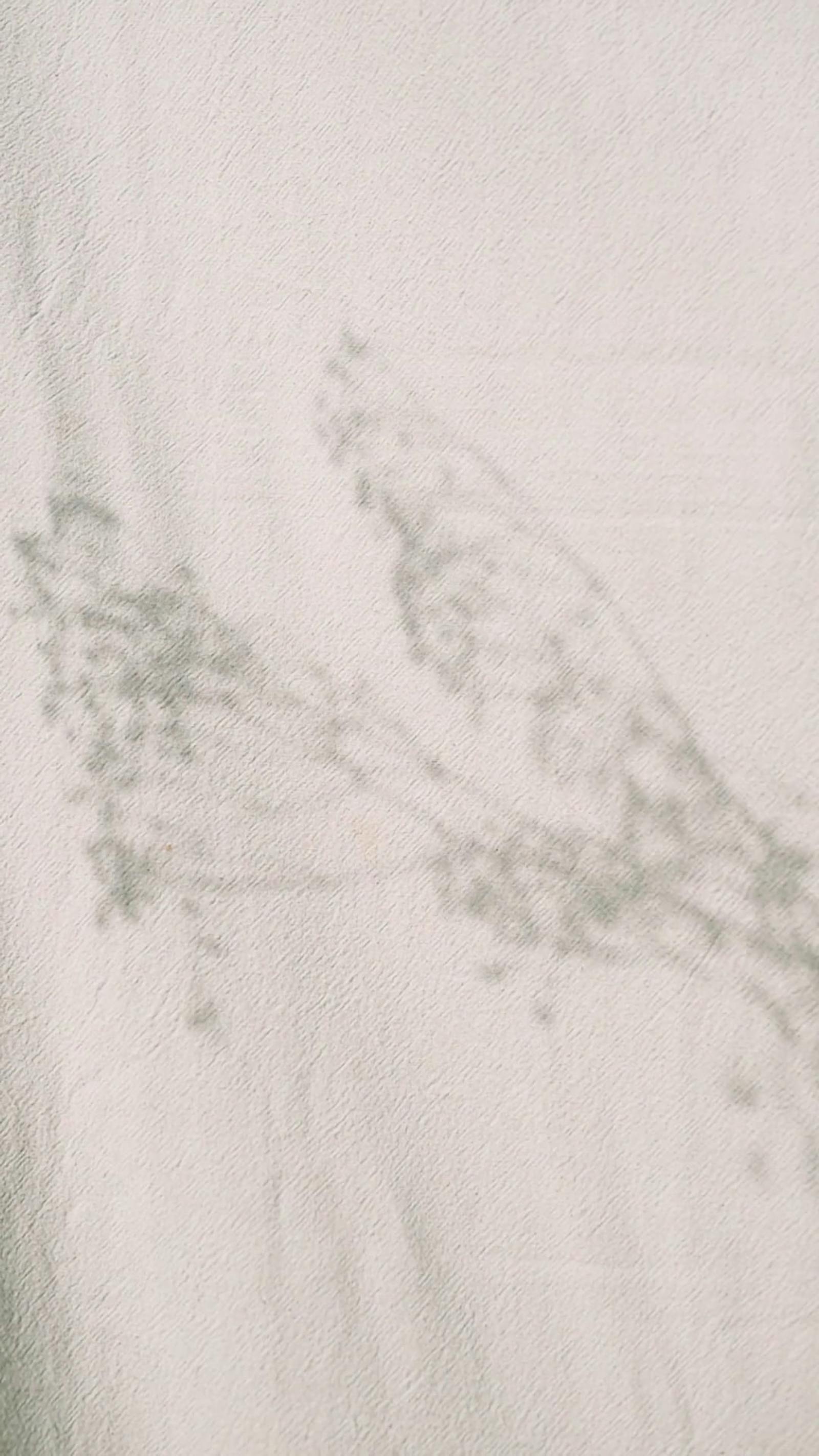 Aesthetic Videos, Download The BEST Free 4k Stock Video Footage ...