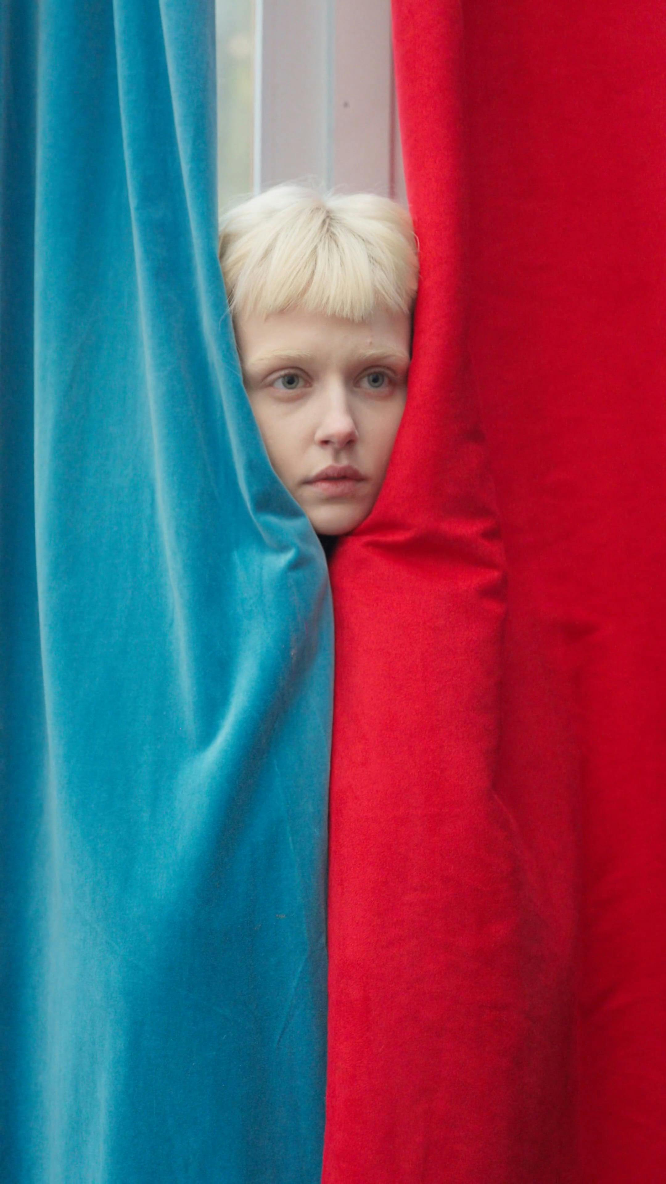 Laporan Sneak Videos, Download The BEST Free 4k Stock Video Footage ...