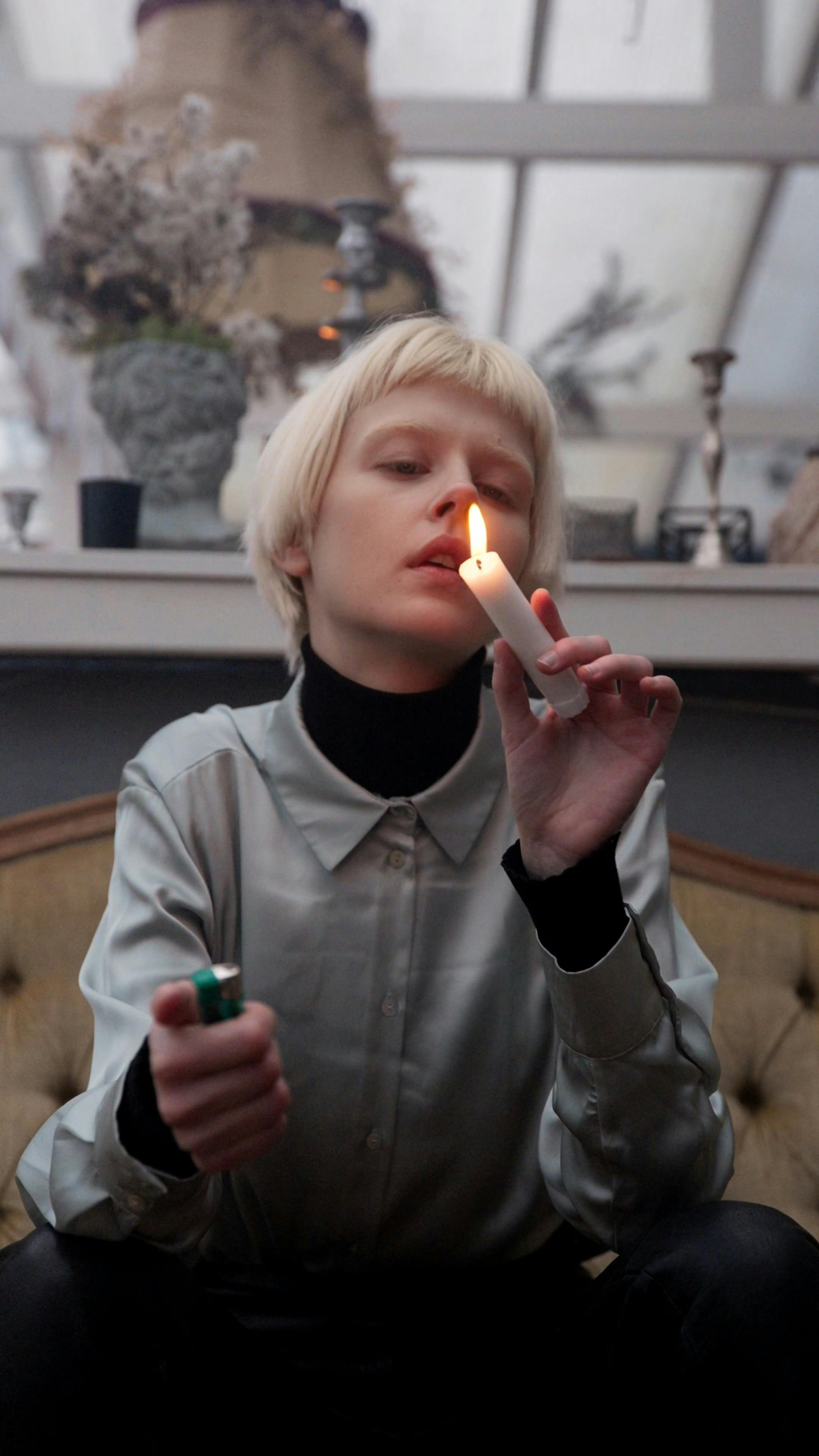 Short Fire Videos, Download The BEST Free 4k Stock Video Footage ...