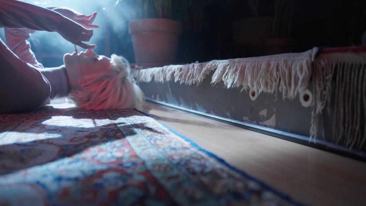 Bleach Videos, Download Free 4k Stock Video Footage & Bleach HD Video Clips