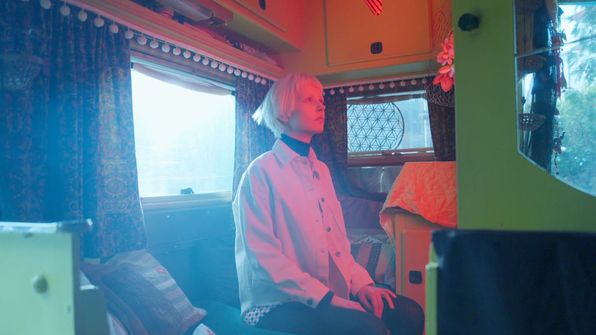 Rv Videos, Download The BEST Free 4k Stock Video Footage & Rv HD Video ...