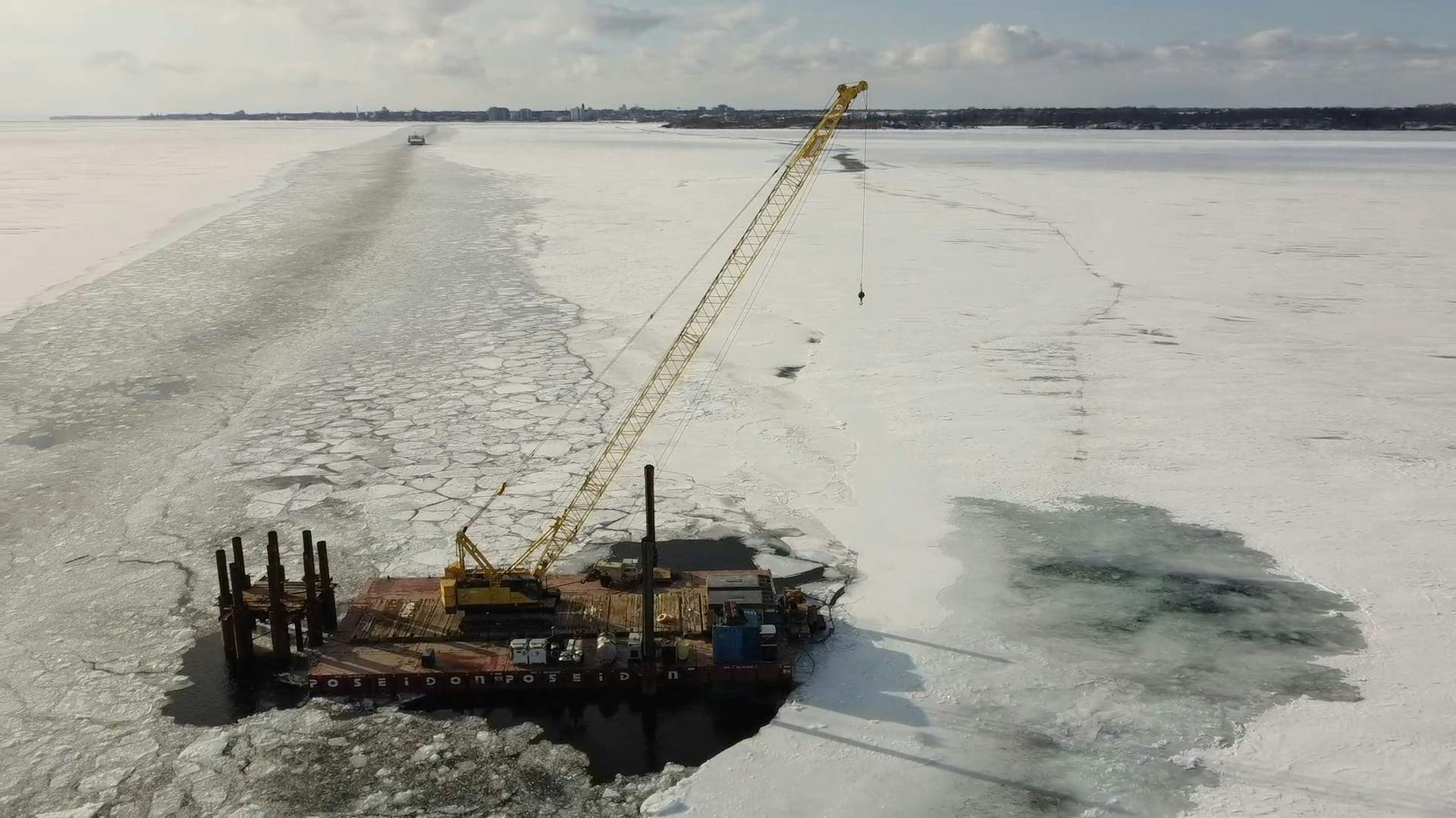 Weather Machine Videos, Download Free 4k Stock Video Footage & Weather ...