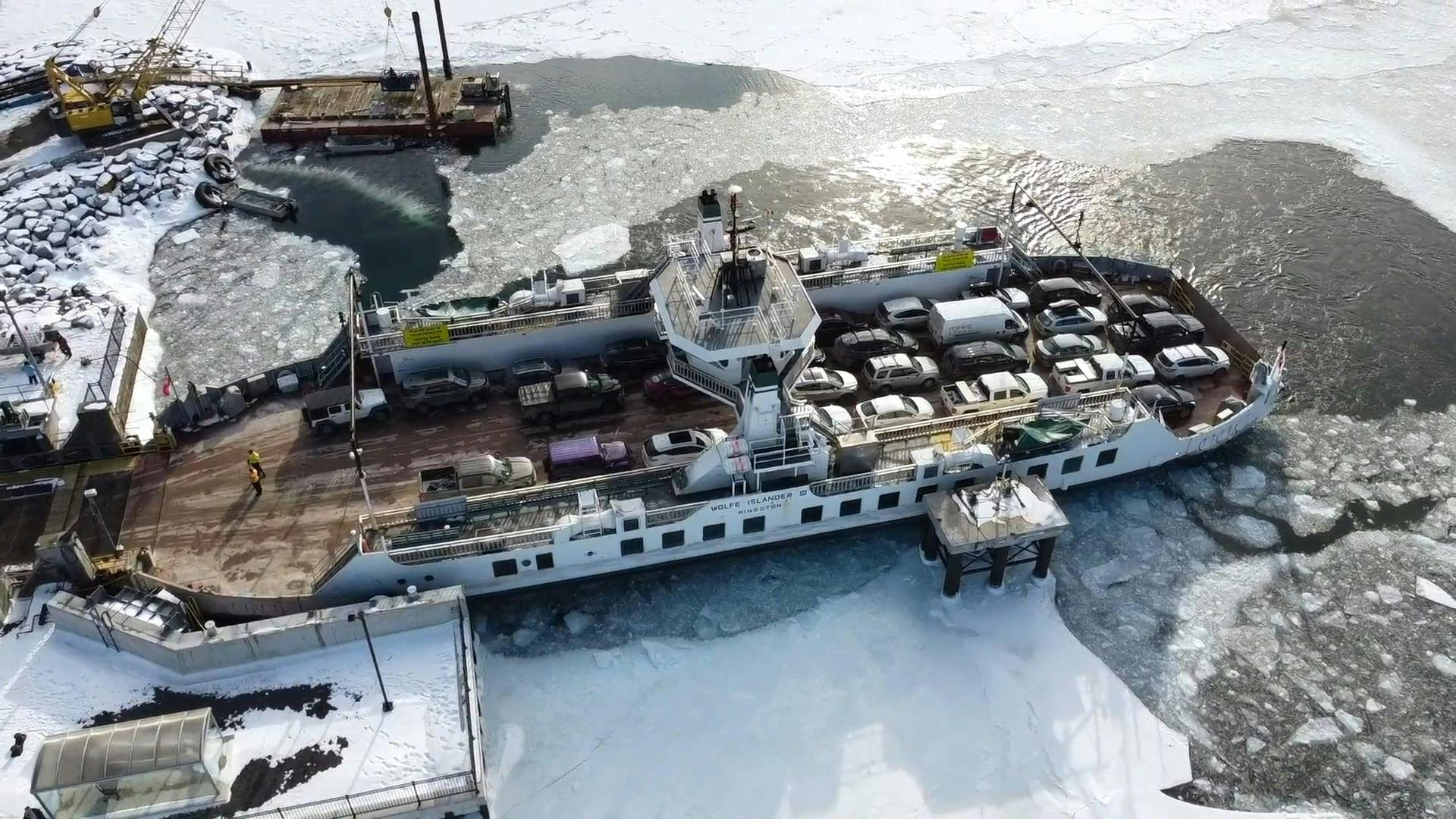 Arc Ice Videos, Download The BEST Free 4k Stock Video Footage & Arc Ice ...