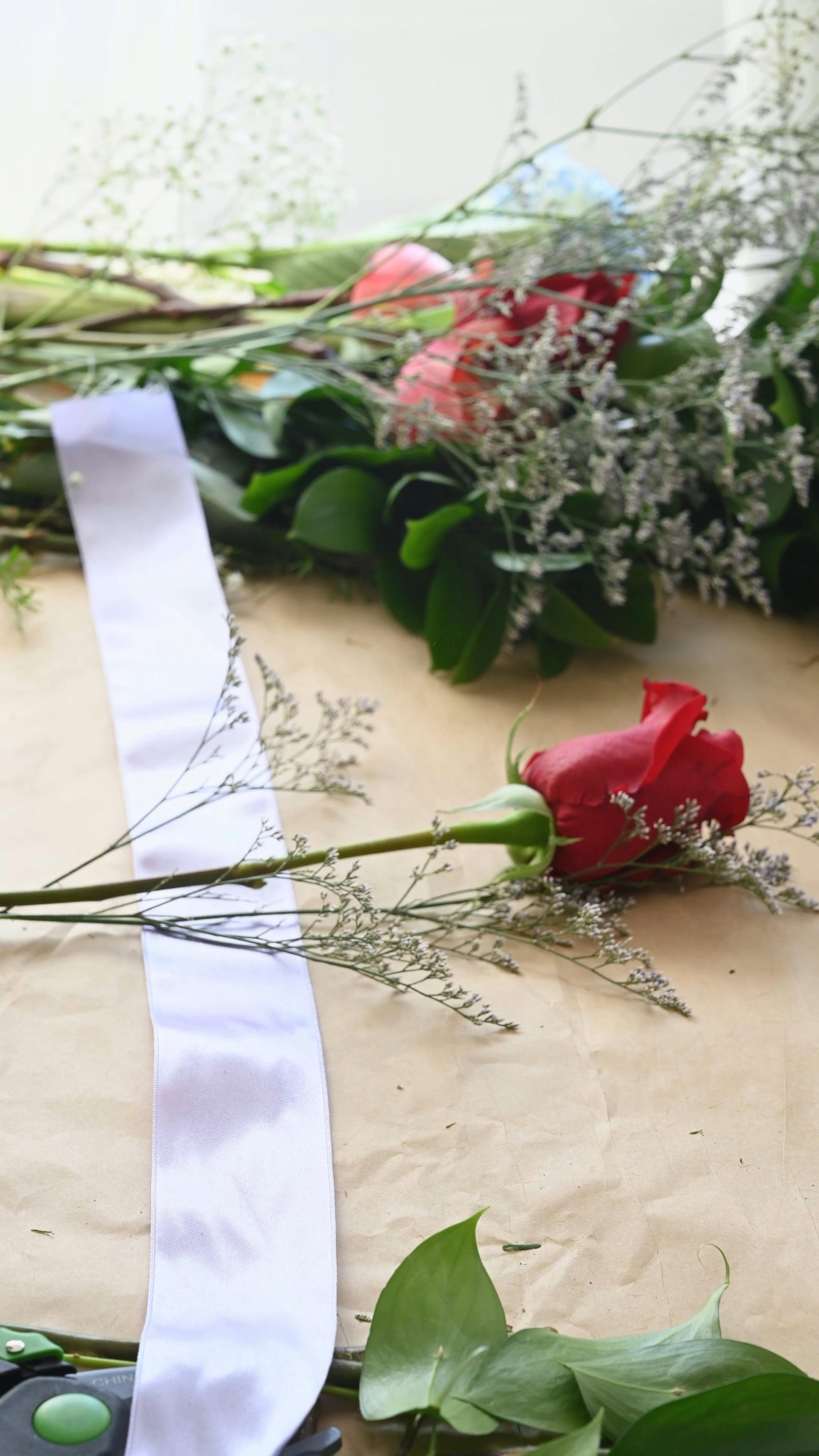 Rose Shops Videos, Download The BEST Free 4k Stock Video Footage & Rose ...