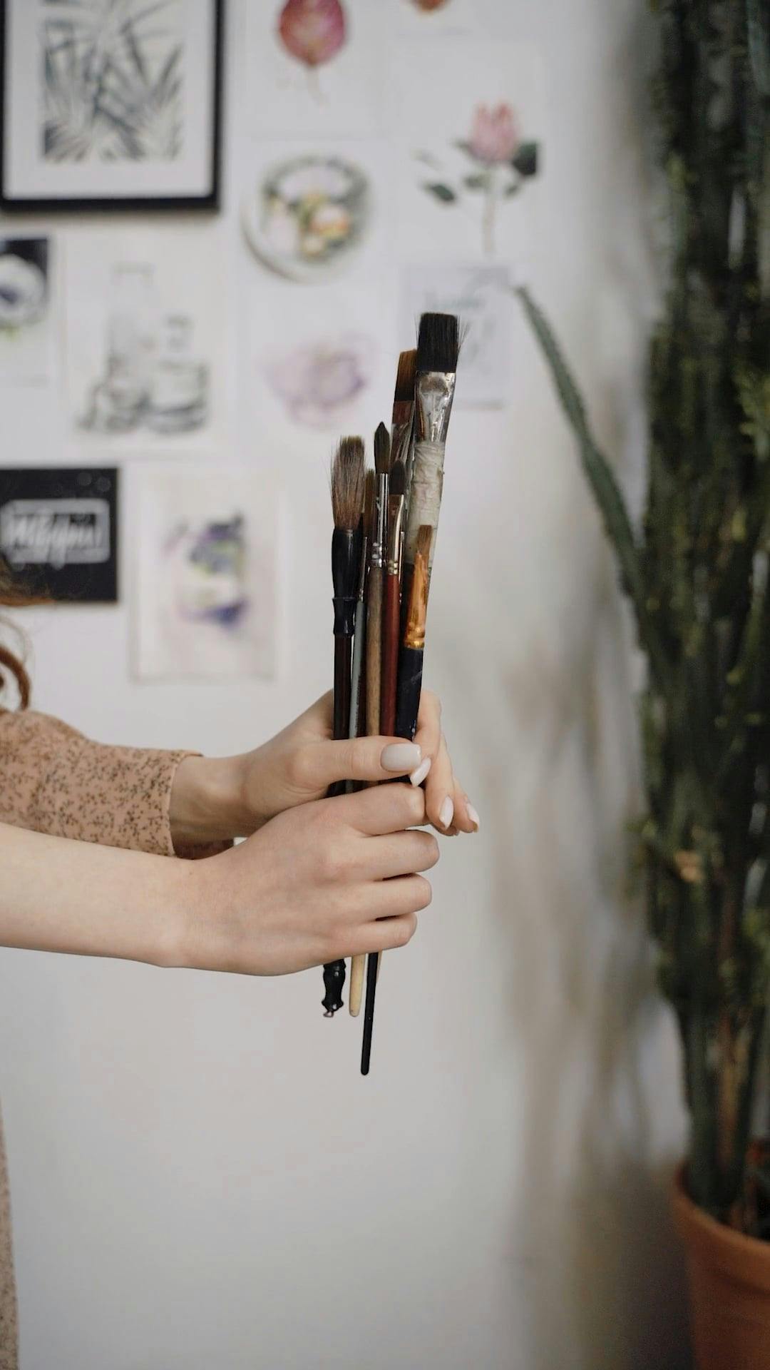 Creative Talents Videos, Download The BEST Free 4k Stock Video Footage ...