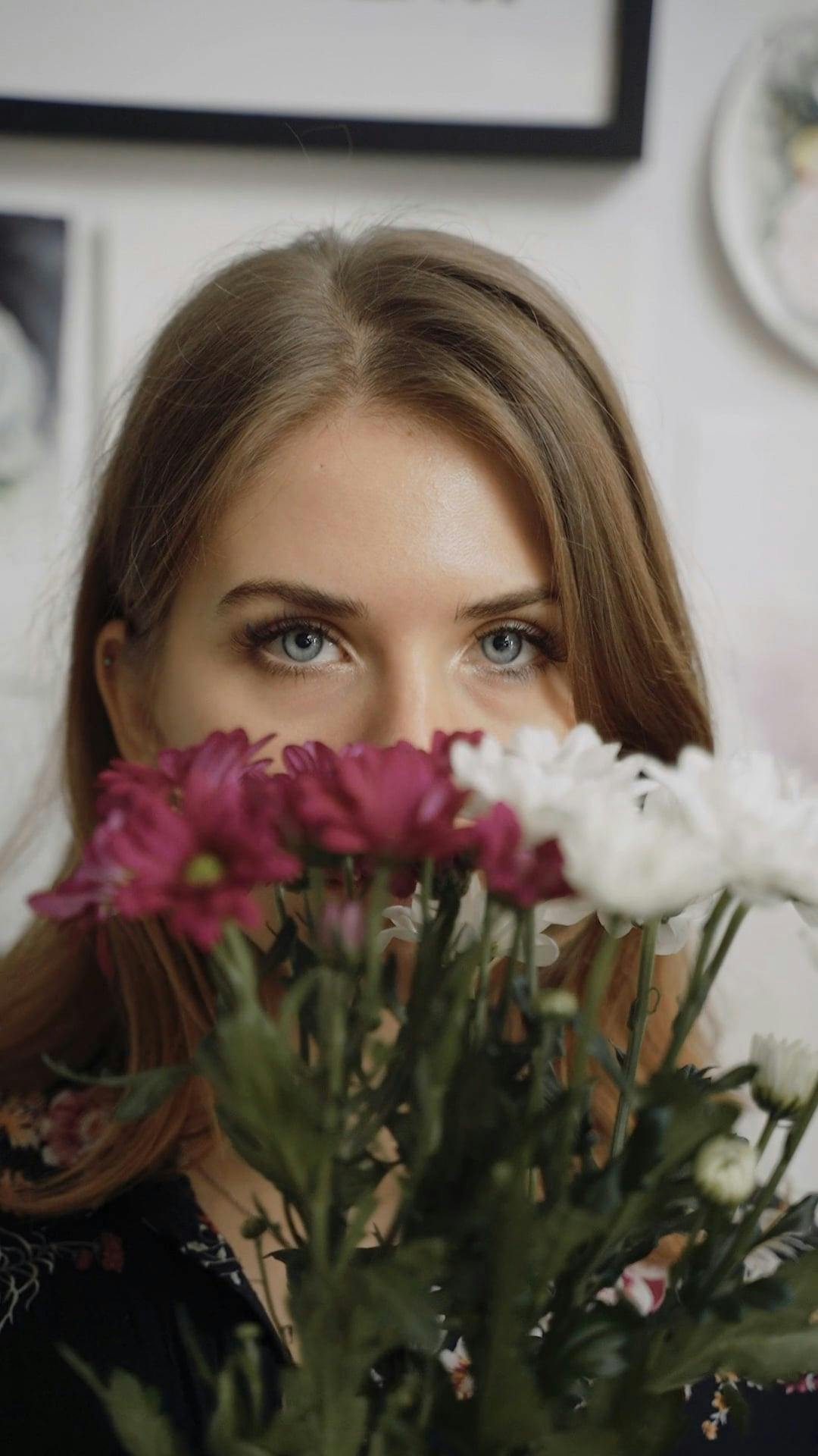 Vivid Colours Videos, Download The BEST Free 4k Stock Video Footage ...