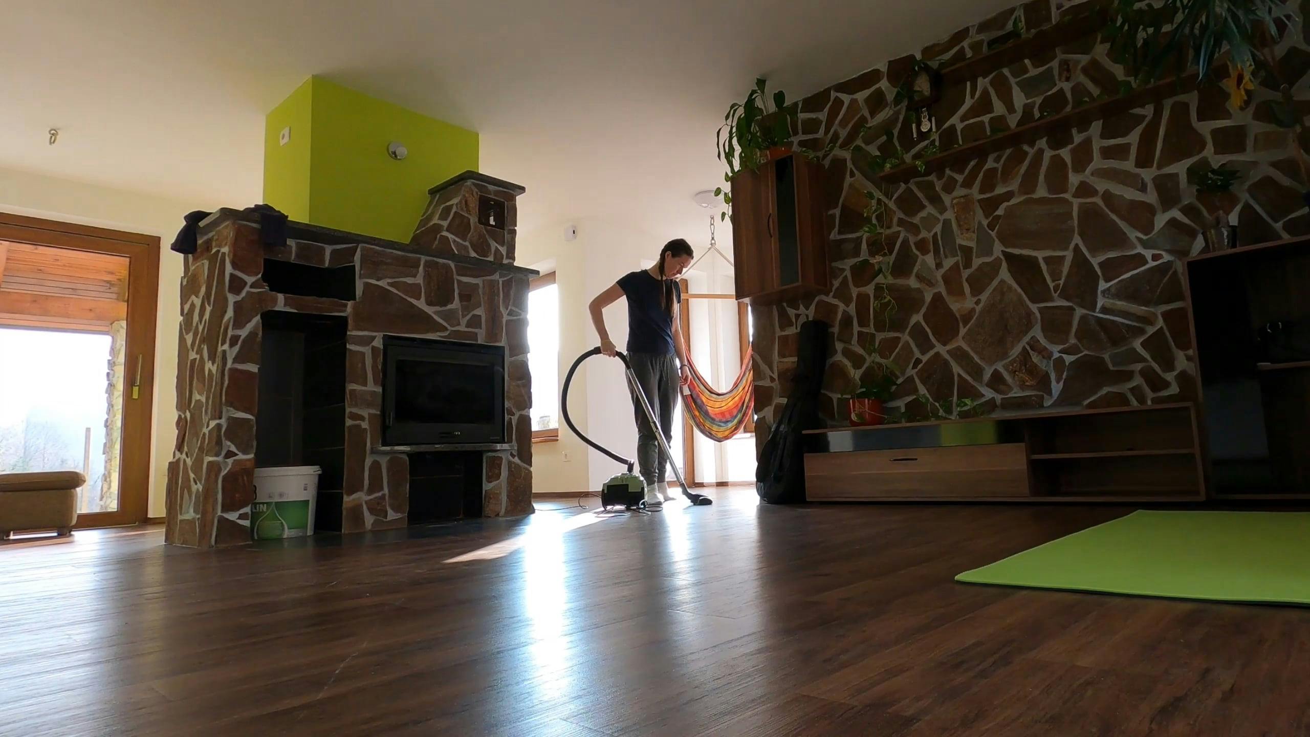 Laminate Floor Clean Videos, Download The BEST Free 4k Stock Video ...