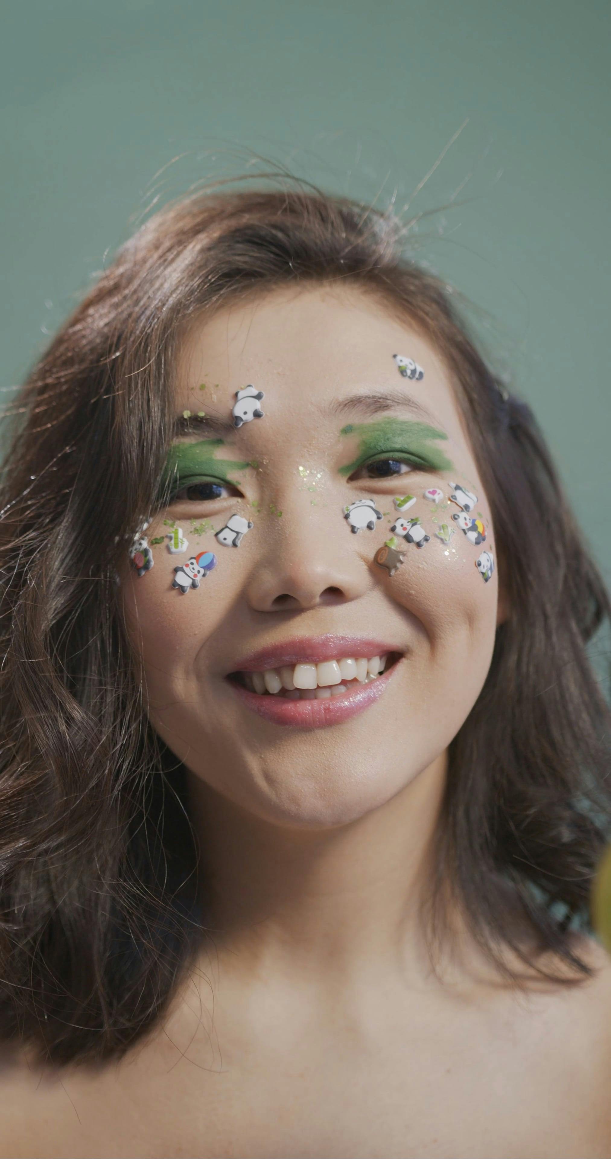 Healthy Tooth Videos, Download The BEST Free 4k Stock Video Footage ...